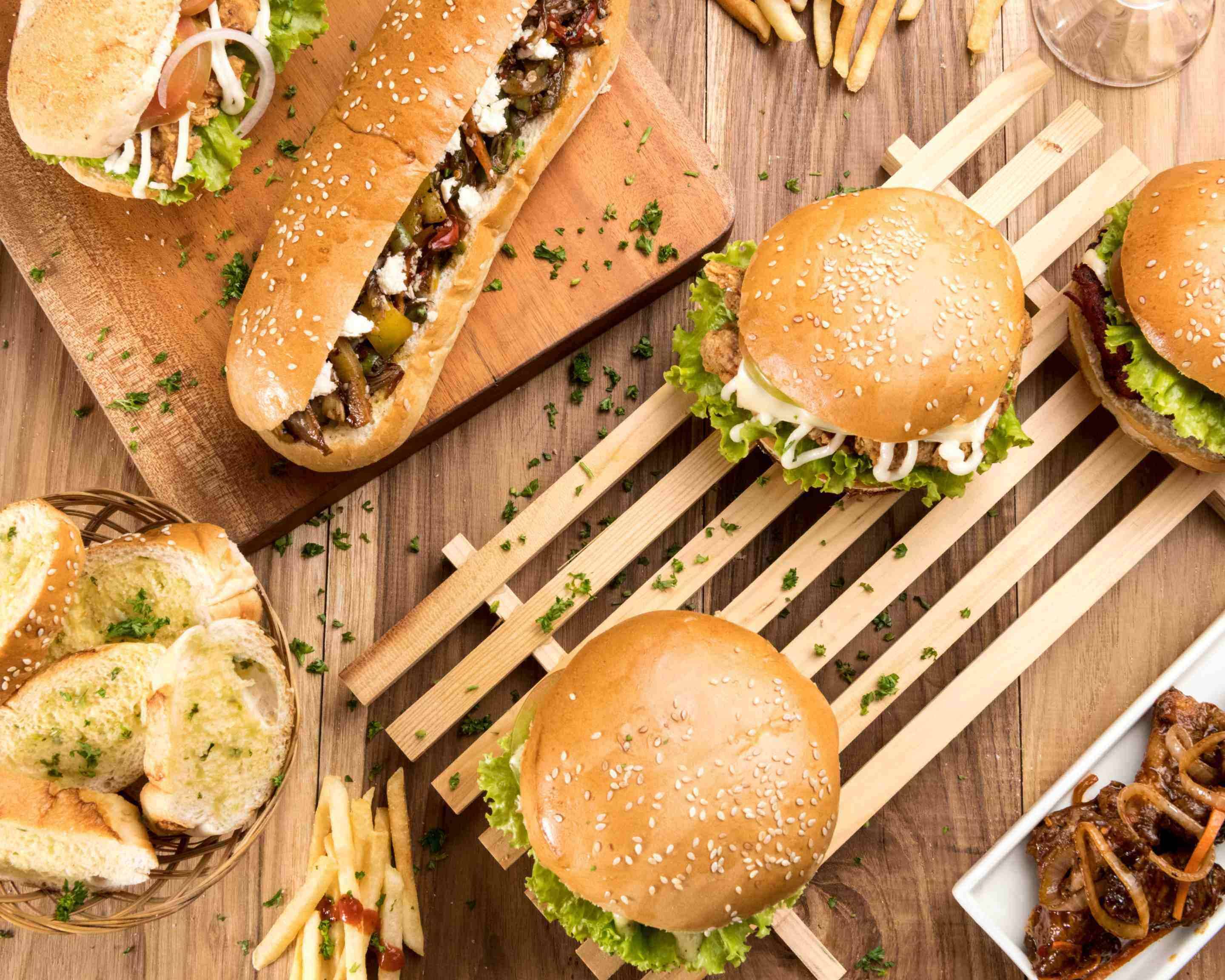 Pizza Delivery Near Me | Uber Eats