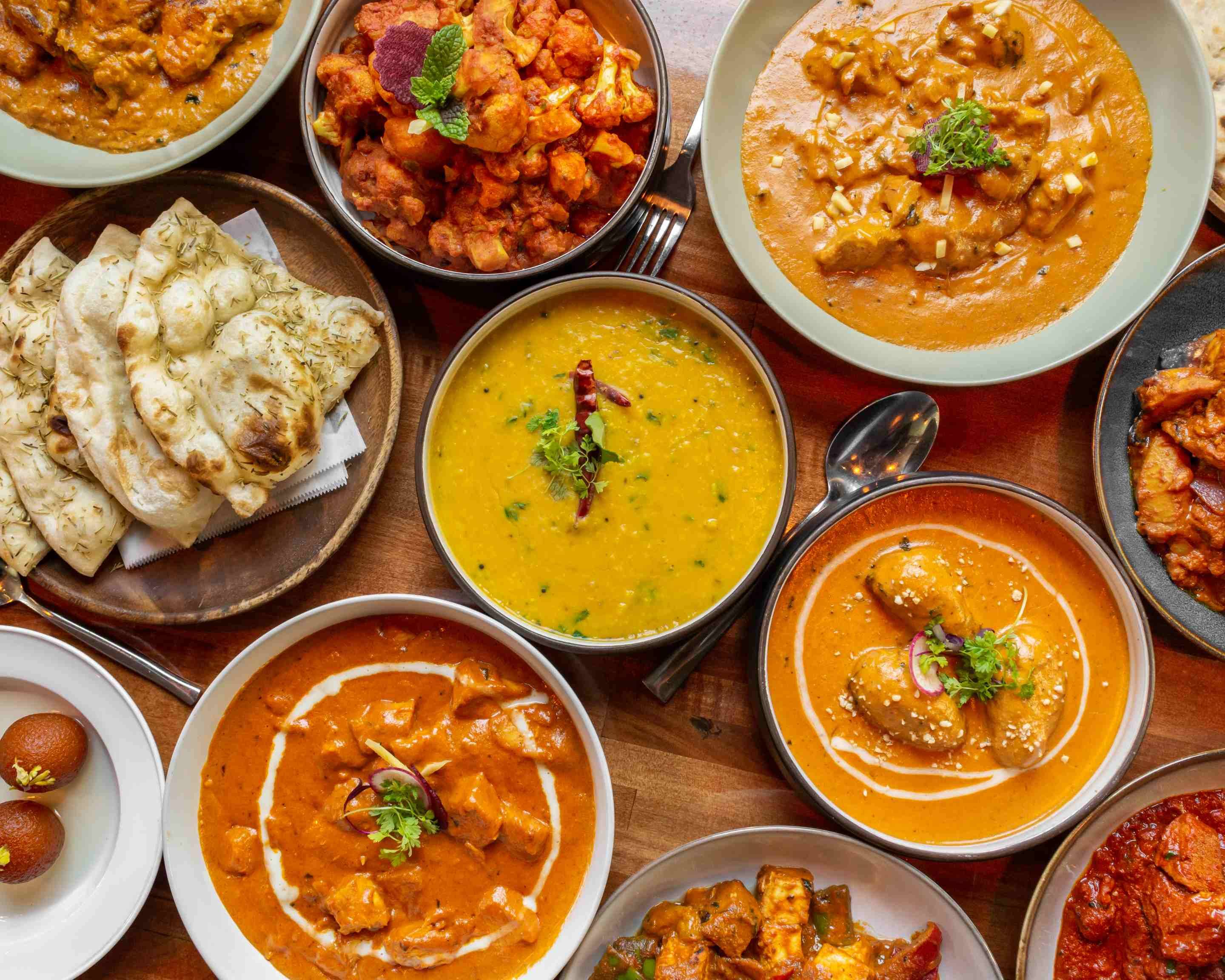 24 Hours Food Delivery Near Me | Uber Eats