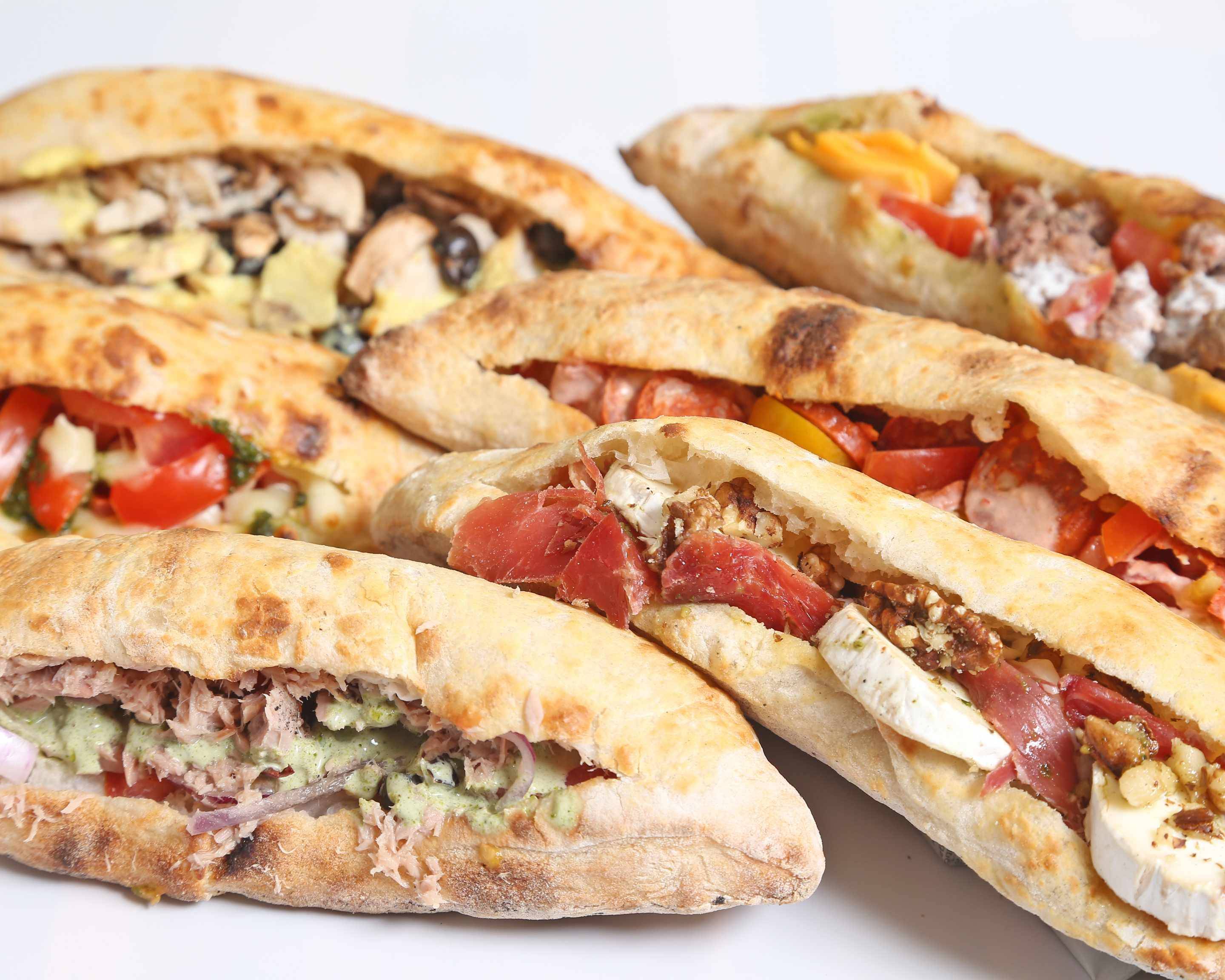 Fast Food : livraison à proximité | Uber Eats