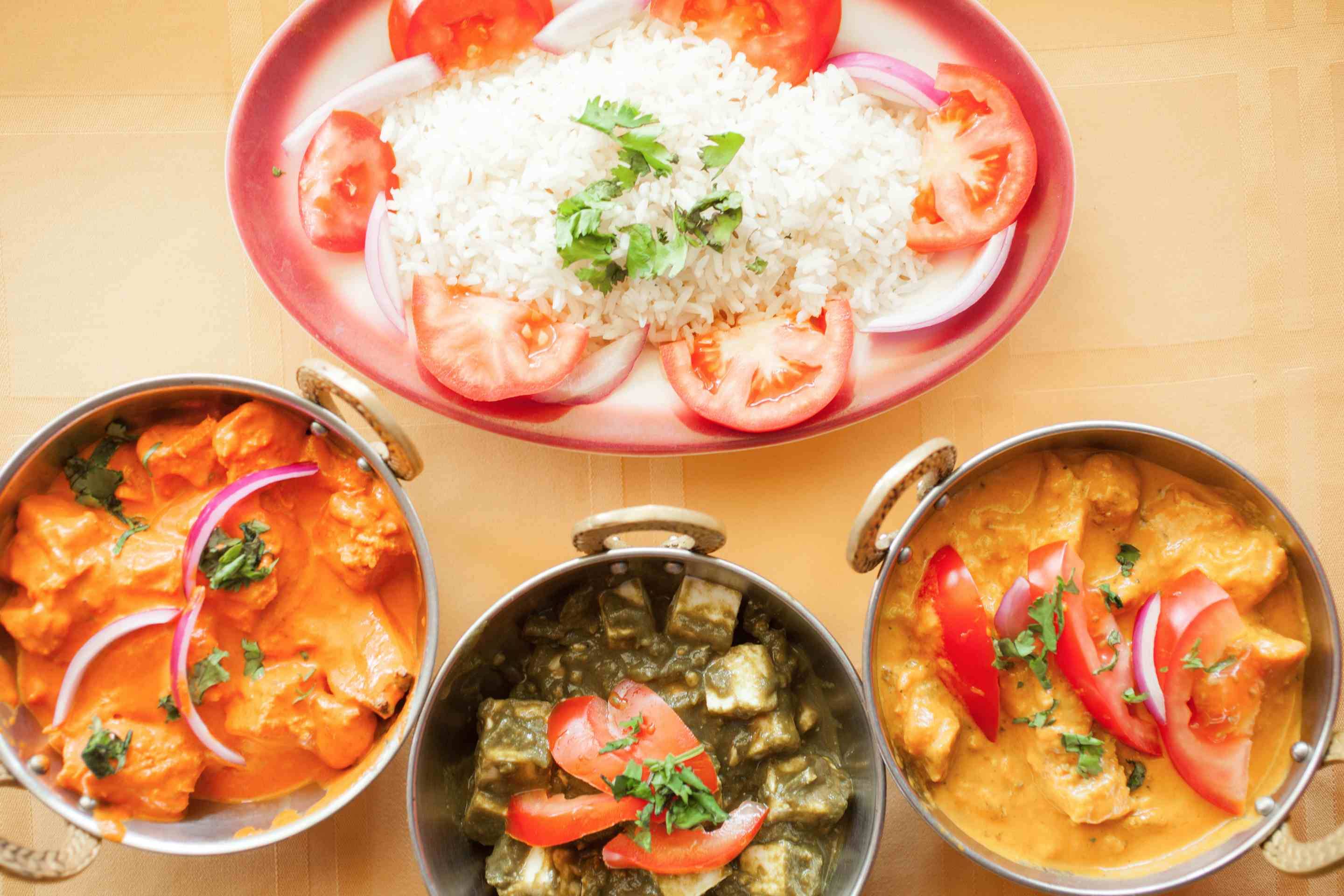 Kalia Menu Seattle • Order Kalia Delivery Online • Postmates