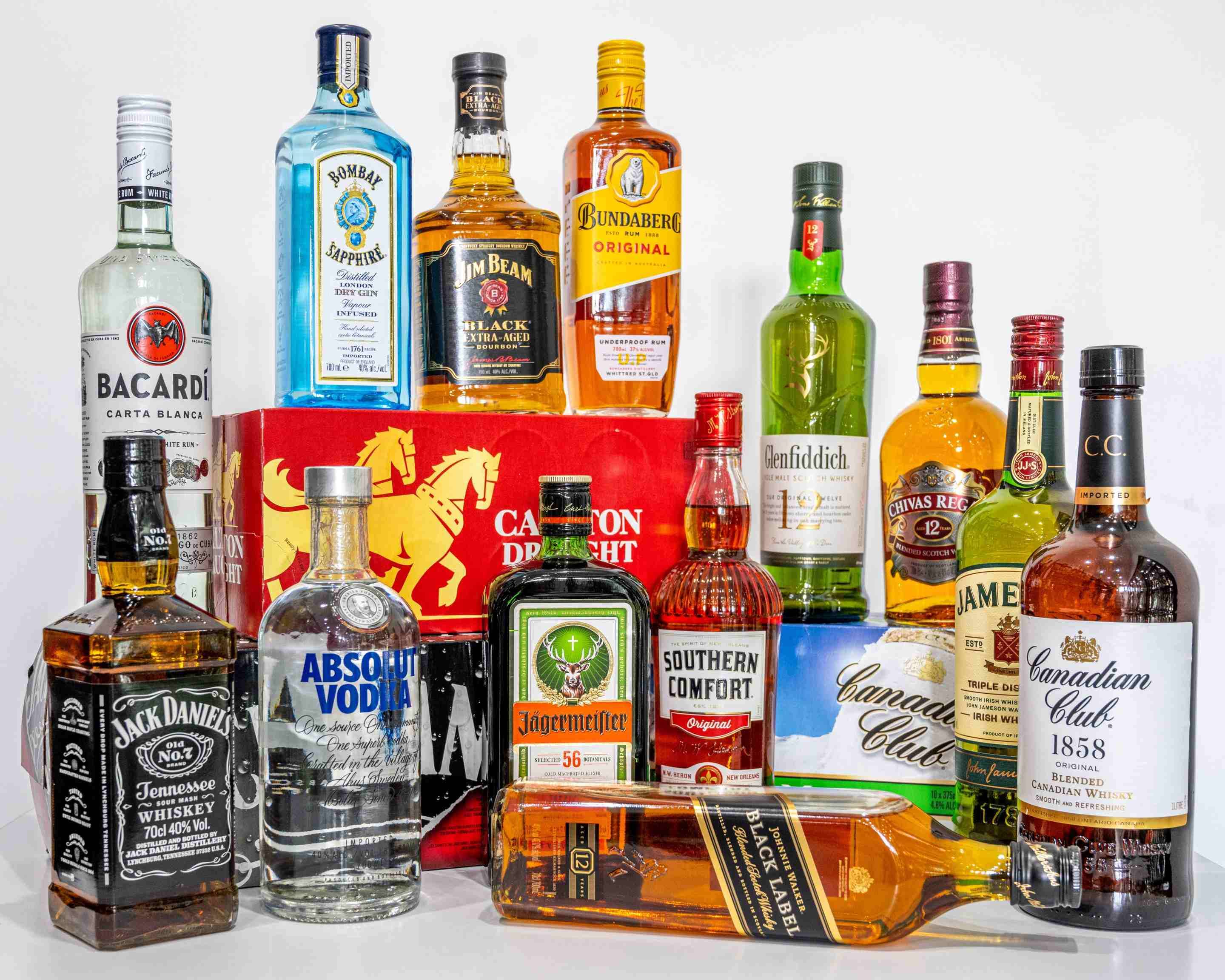 Shop Thirsty Camel (Cattle Yards) Online | Ballarat Delivery Near Me | Uber Eats