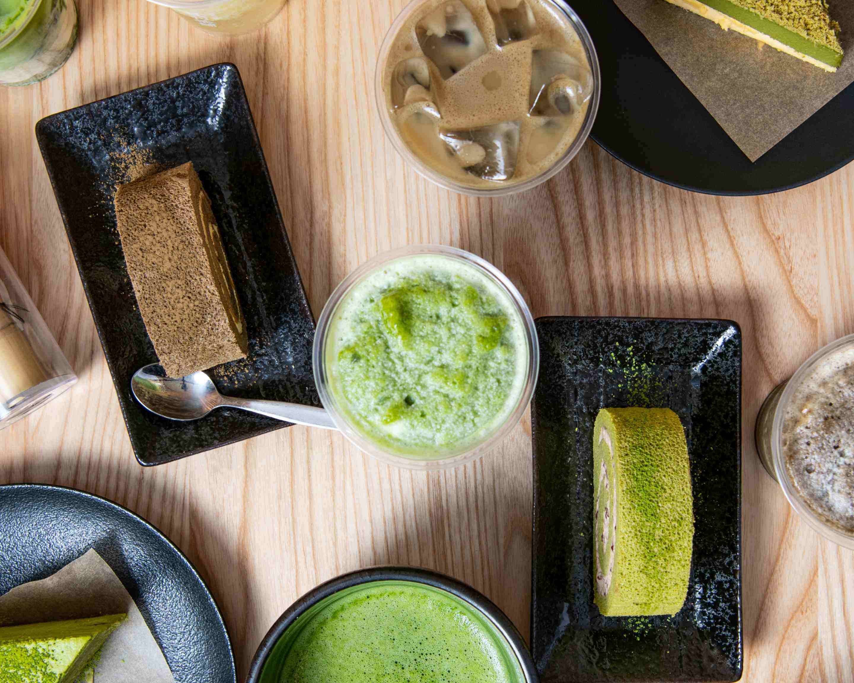 THE 10 BEST Asian Food Delivery in Auckland | Order Asian Food Takeaway ...