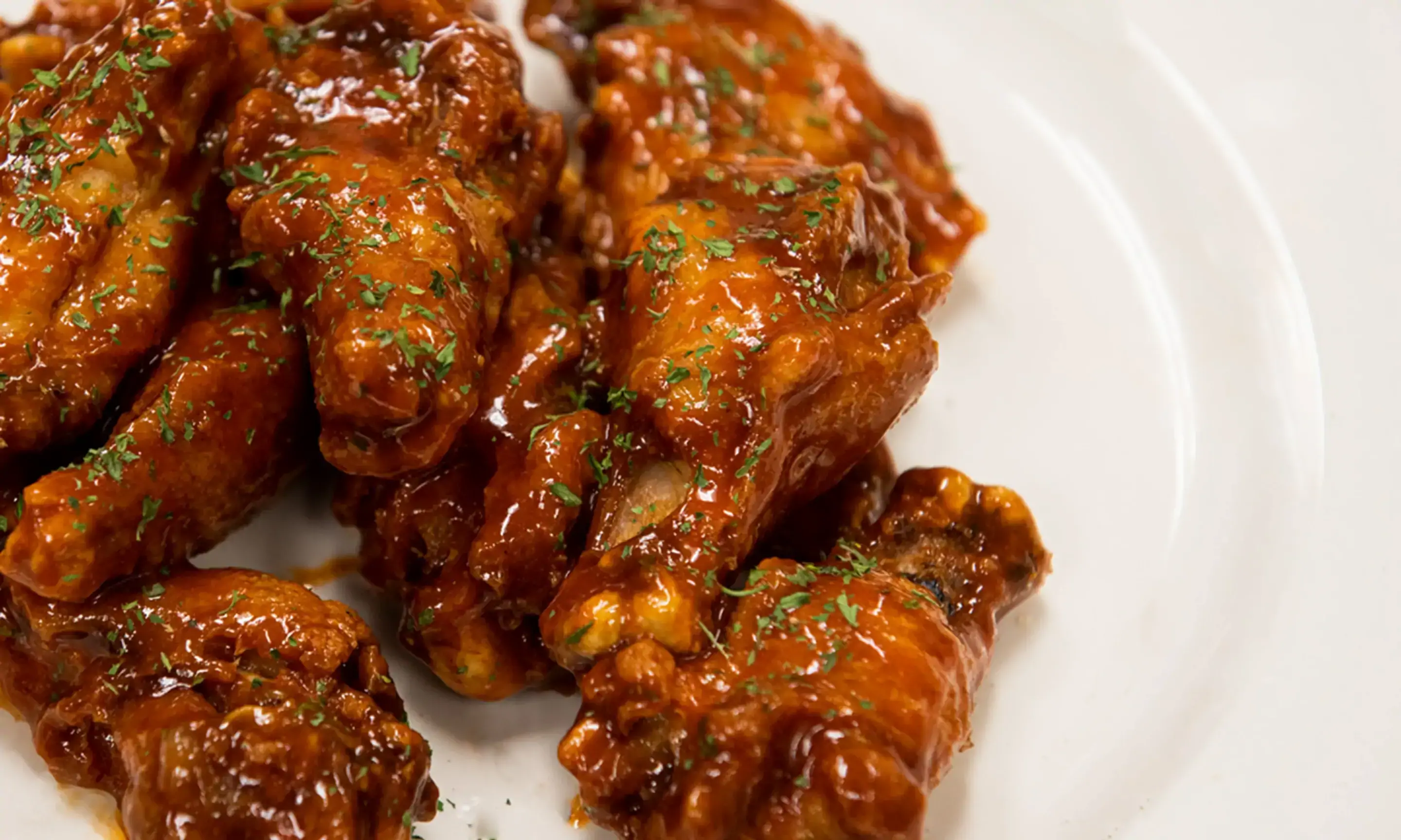 Order Fire Wings - Midtown - Menu & Prices - Sacramento Delivery | Uber ...