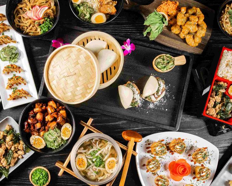 Order Artea Bubble Tea + Eats (W Loop) - Menu & Prices - San Antonio ...