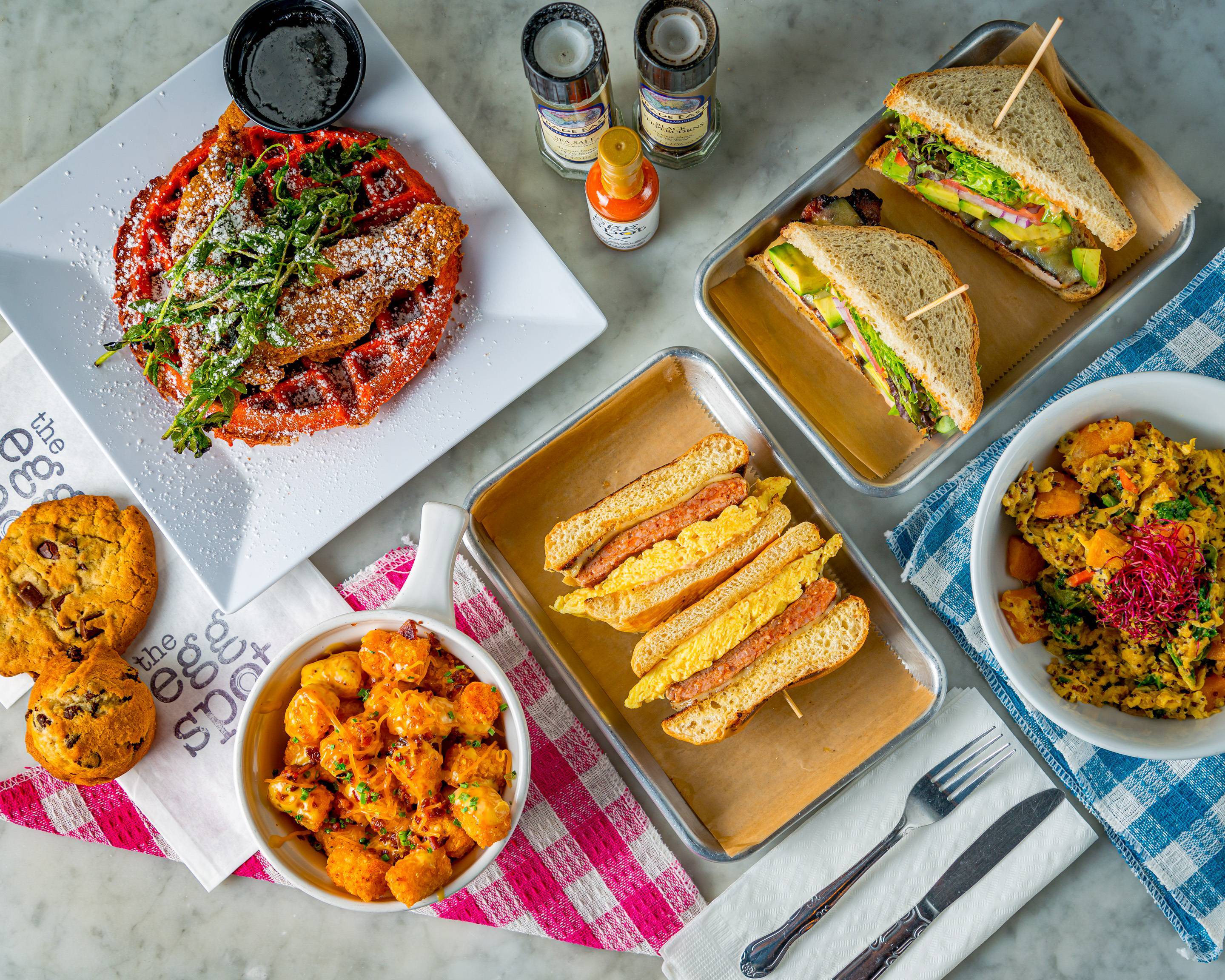 Fiore Caffe Menu Miami • Order Fiore Caffe Delivery Online • Postmates