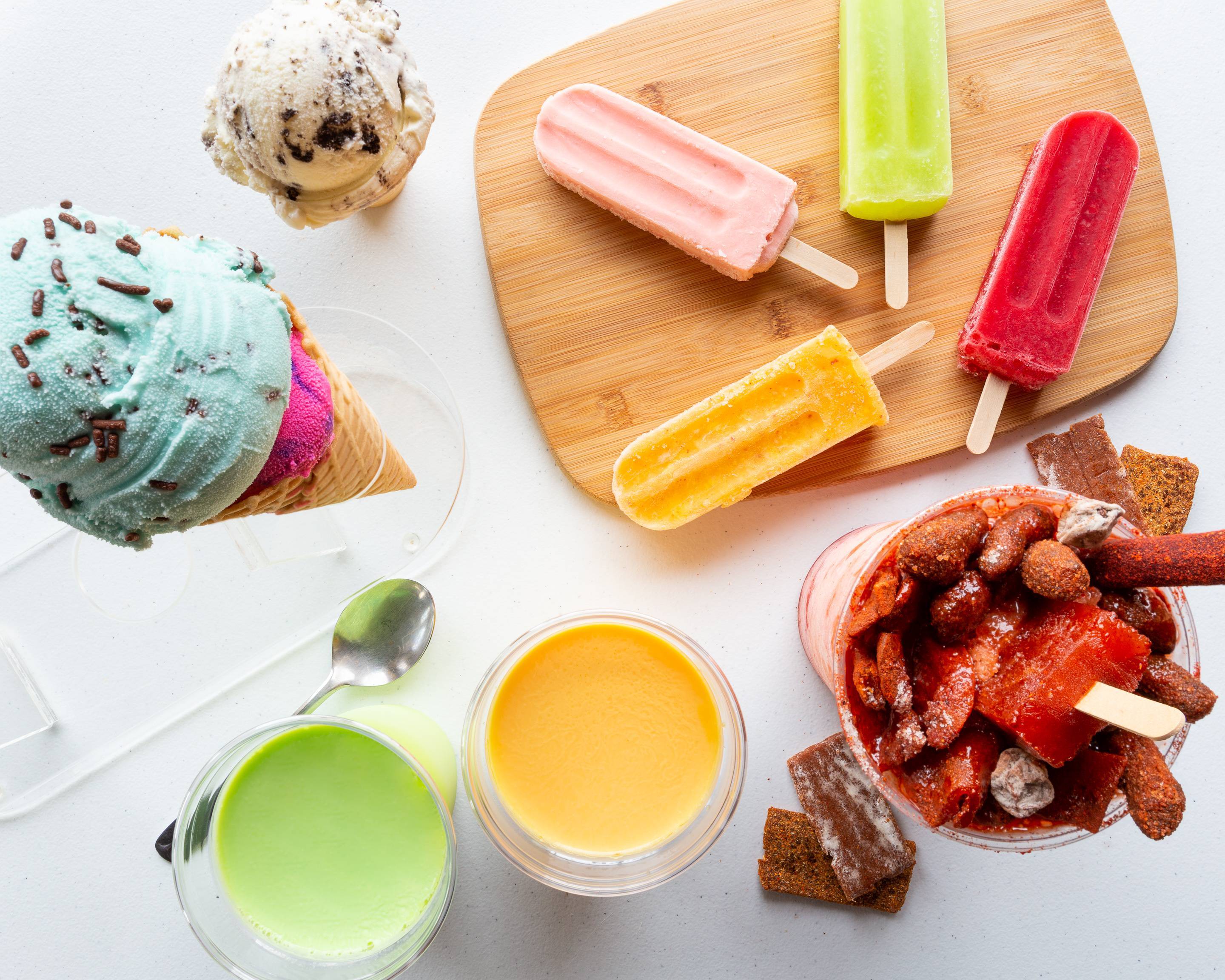 Ome Calli Menu Beaverton • Order Ome Calli Delivery Online • Postmates
