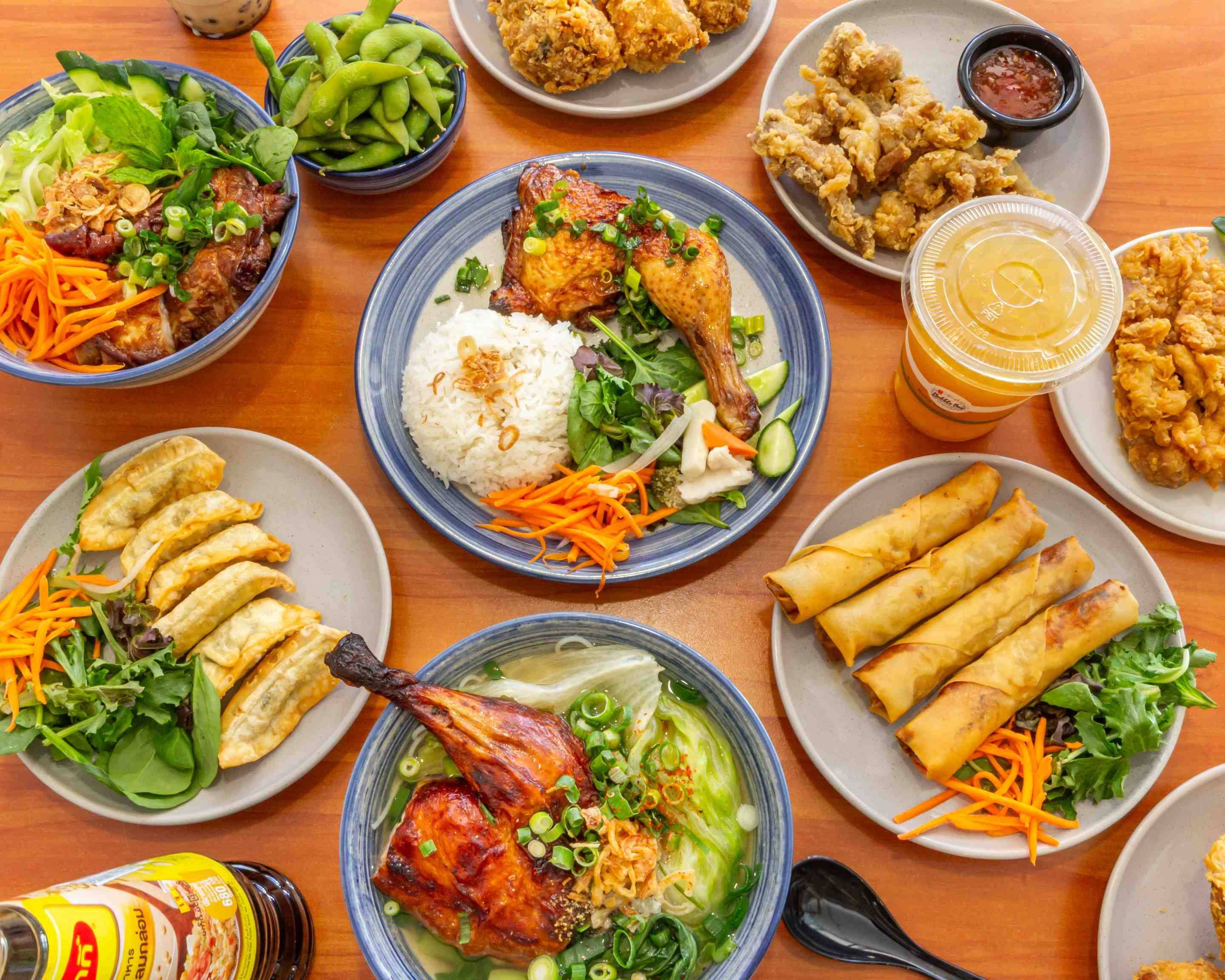 Super Rolls Menu Takeout in Geelong | Delivery Menu & Prices | Uber Eats