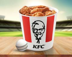 Order KFC, Crown Mines Menu Delivery Online | Johannesburg | Menu ...