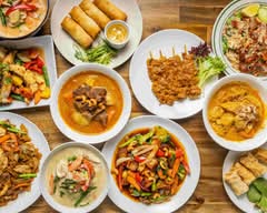 Sun Thai Take Away (Blaxland) Menu Takeout in Sydney | Delivery Menu ...