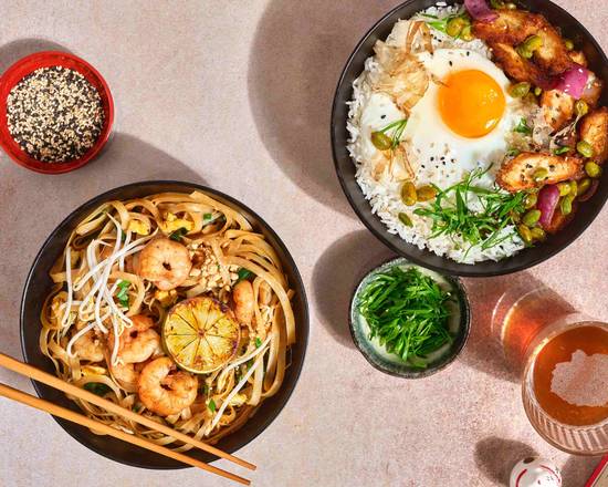 THE 10 BEST Fast Food Takeaway in London 2025 - Order Fast Food ...