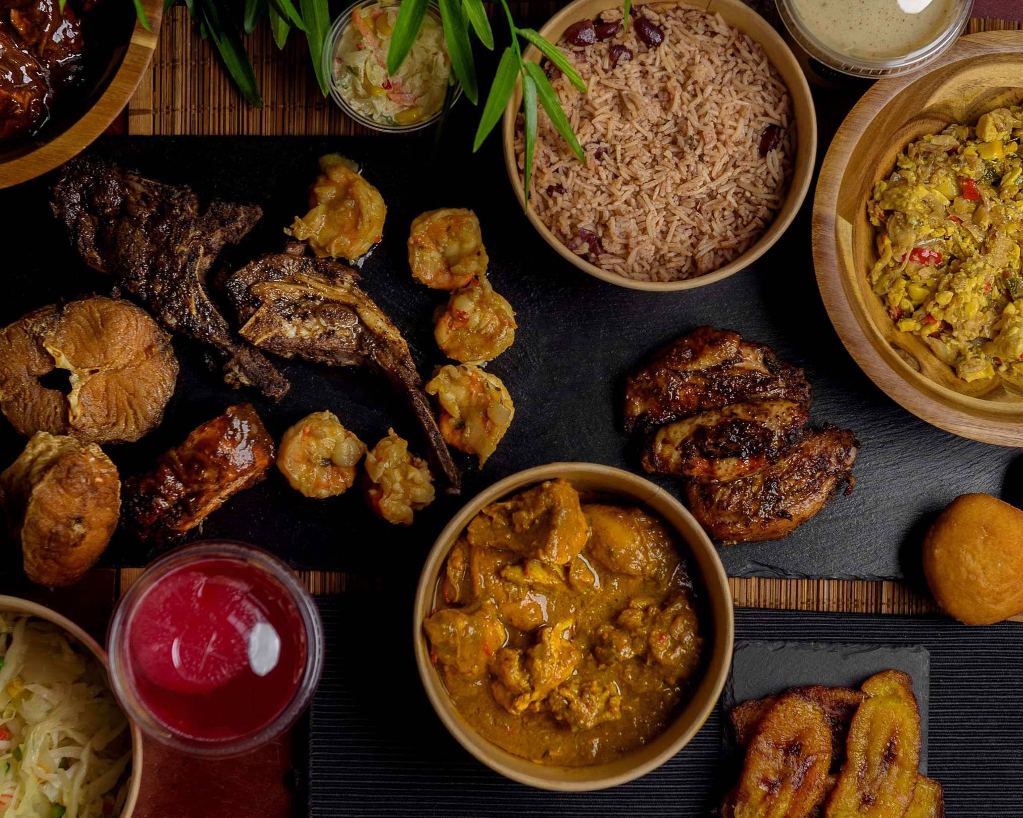 The Kitchen Co. Oldbury Menu - Takeaway in Smethwick | Delivery menu ...