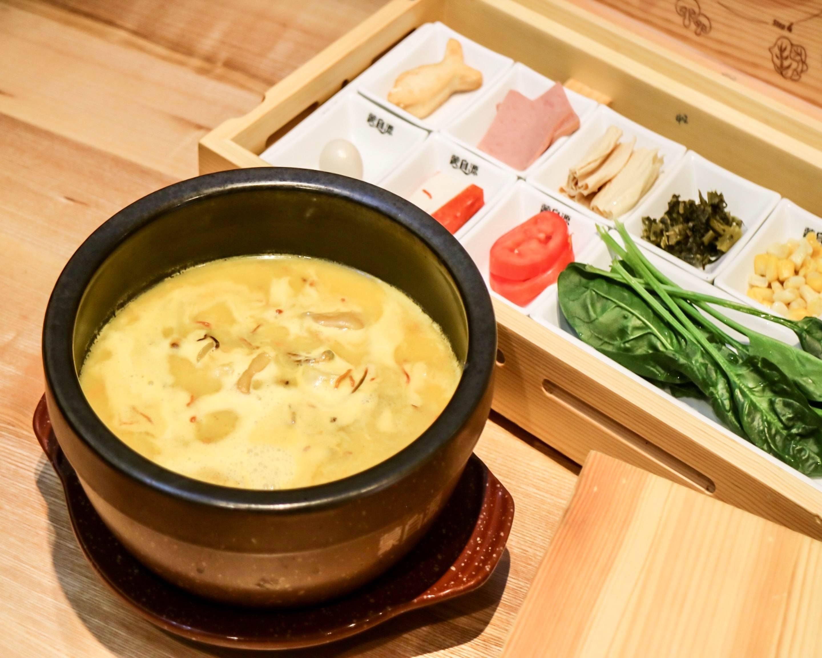 Order Meet Rice Noodle 蒙自源米线大王 - Menu & Prices - Fremont Delivery ...