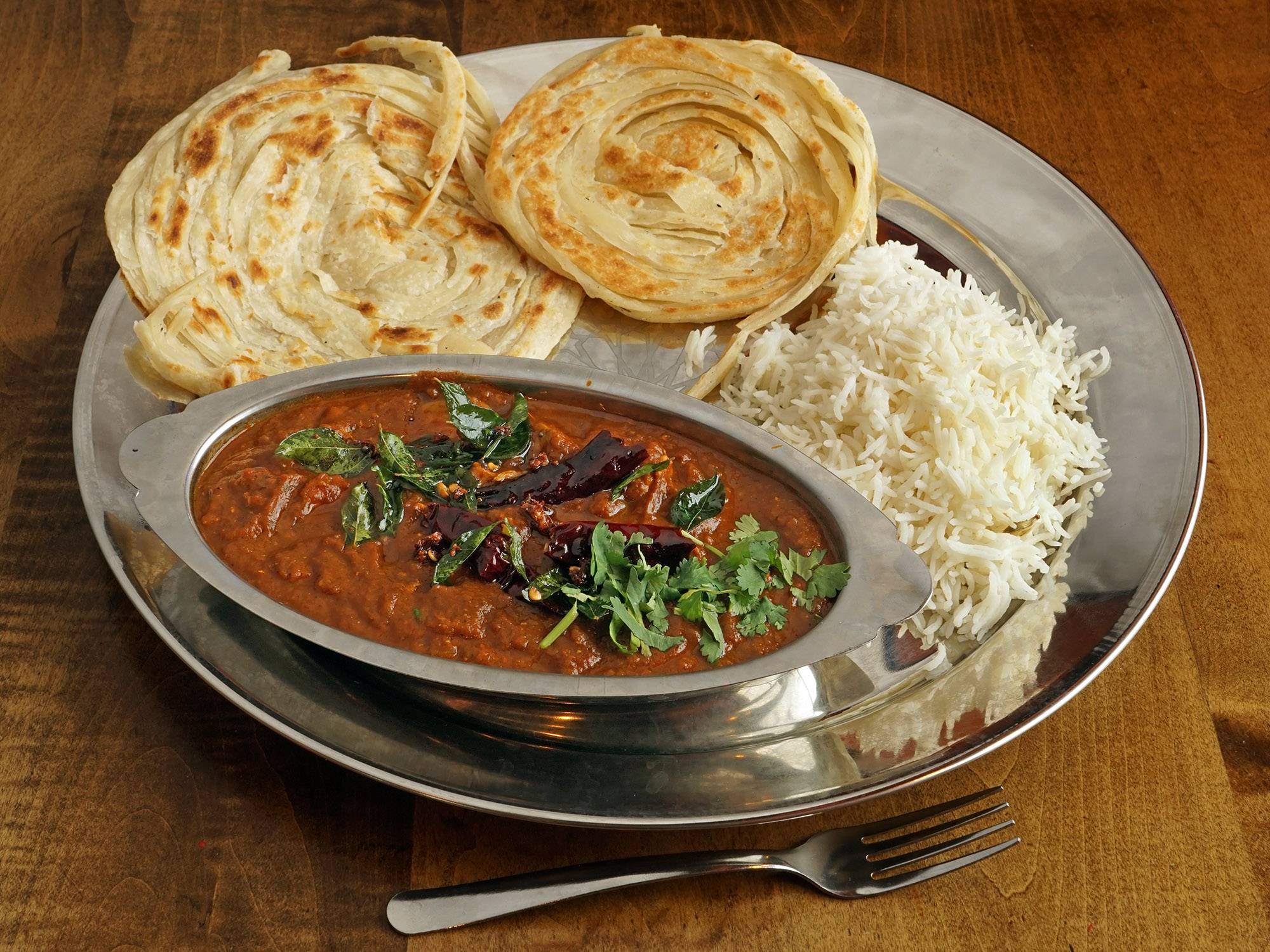 Dosa Indian Grill Menu Fridley • Order Dosa Indian Grill Delivery ...