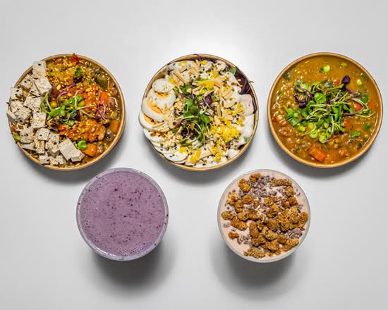 Order JIVIT MAARS (Prahran) | Menu & Prices | Melbourne Delivery | Uber ...