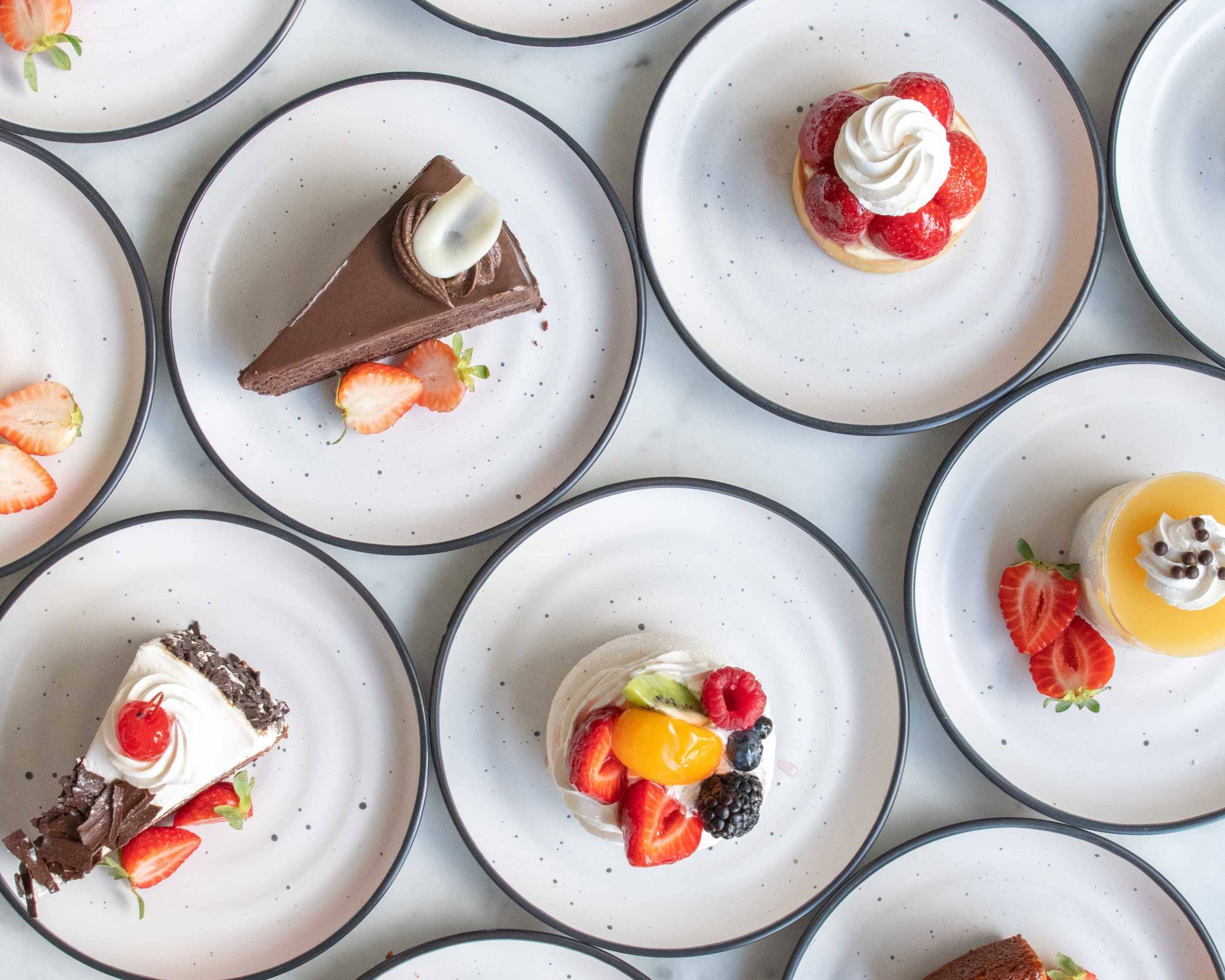 Order Organica (St Leonards) | Menu & Prices | Sydney Delivery | Uber Eats