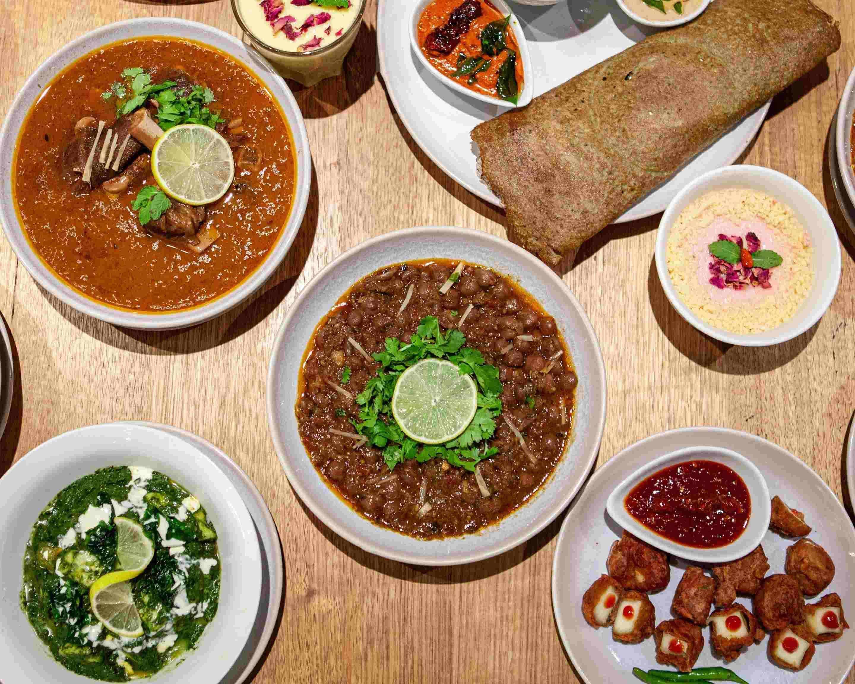 Order Flavour-e-Azam Darwin - Menu Deals & Prices - Darwin Delivery ...