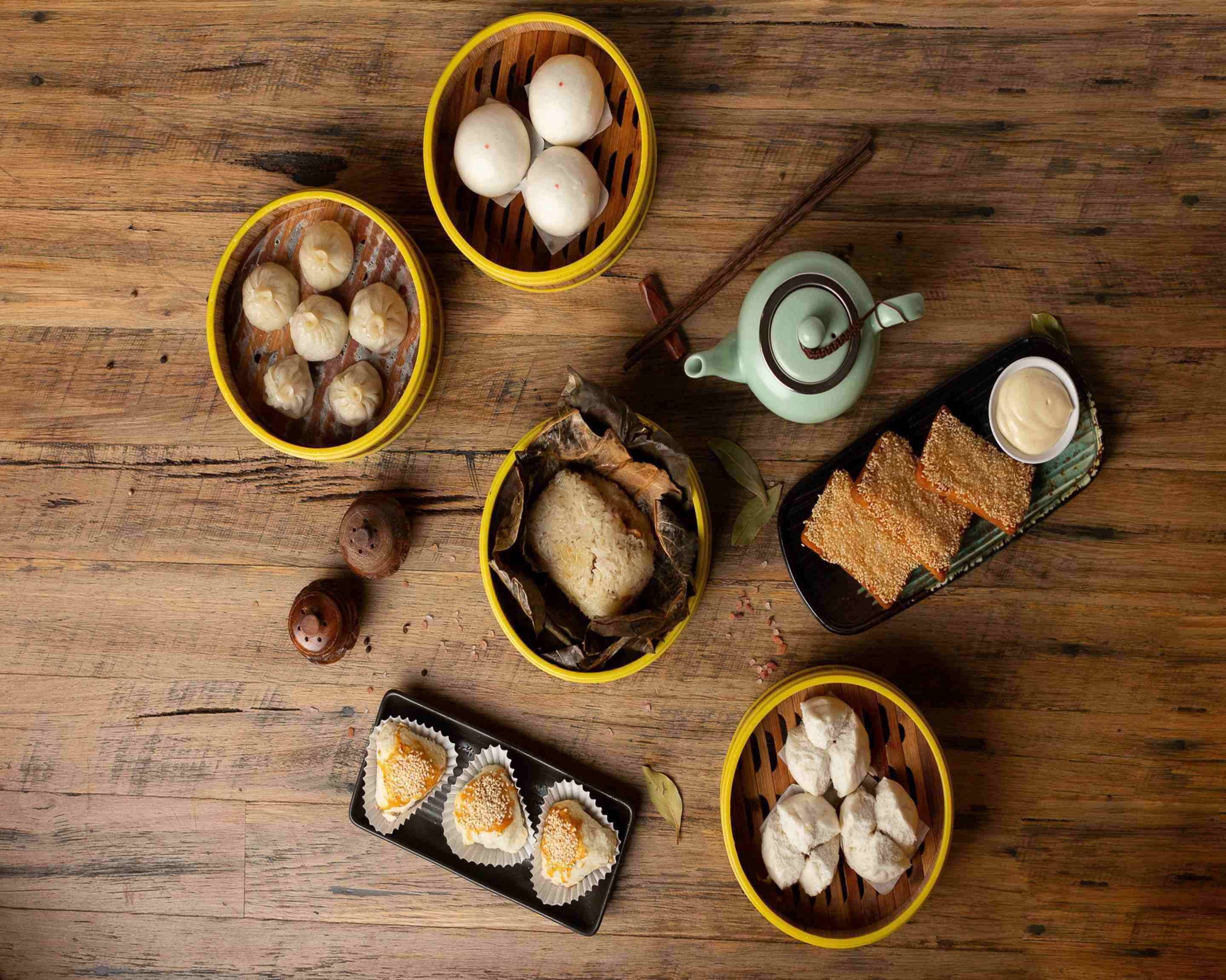 Hong Kong Chef (Shellharbour) Restaurant Menu - Takeout in Wollongong ...