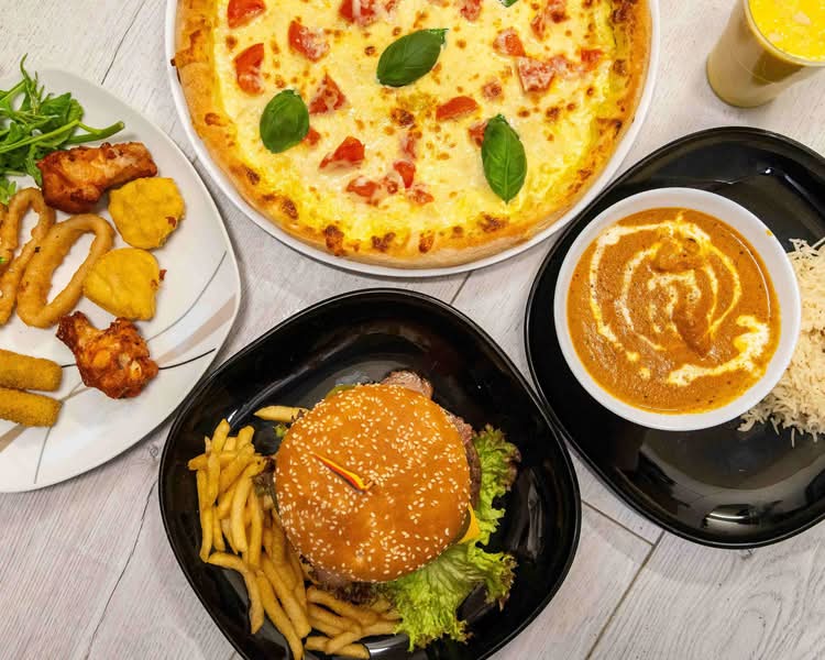 Rindfleisch-Lieferung in Walldorf 2023 | DIE ZEHN BESTEN Rindfleisch ...