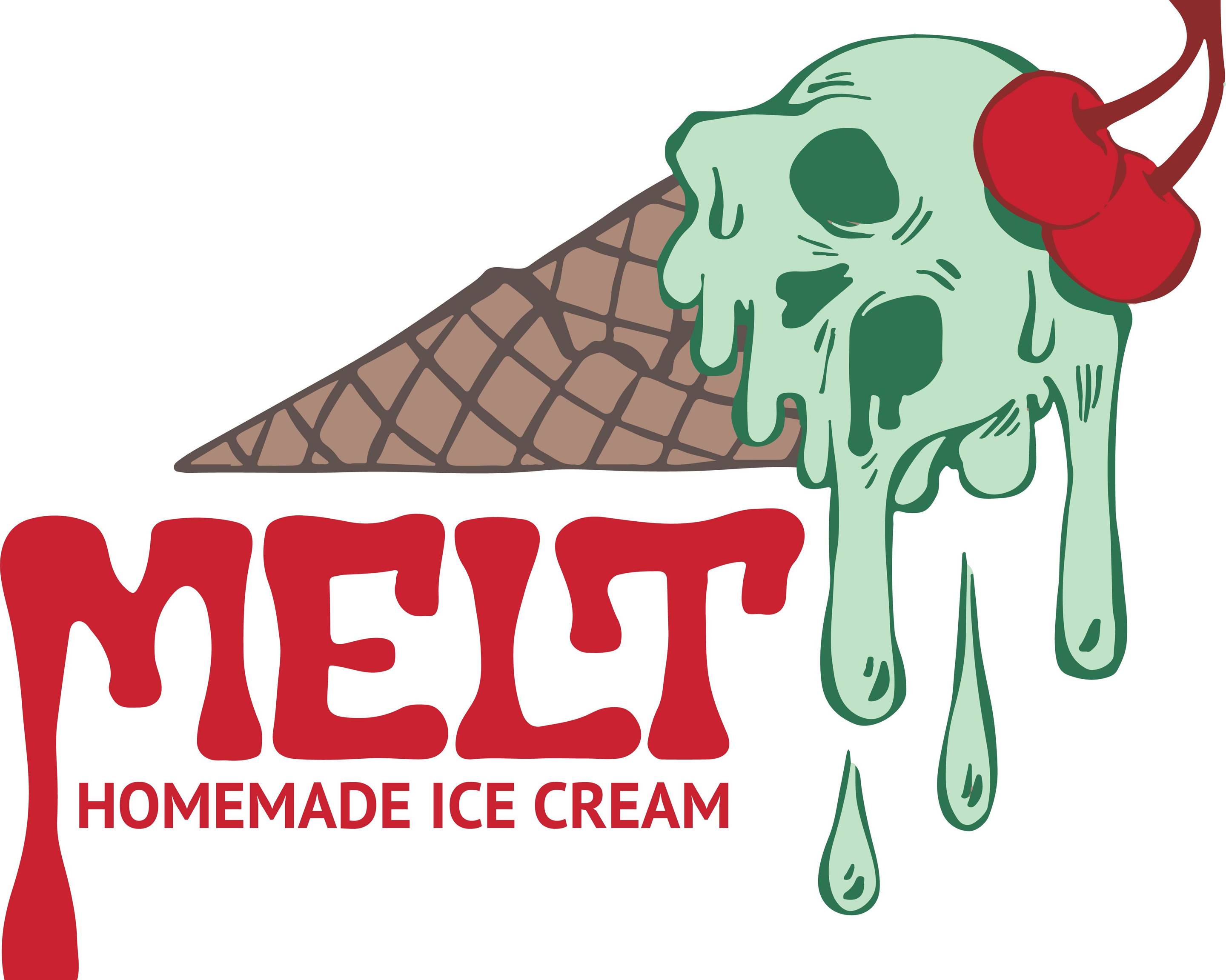 Order Melt Ice Cream Delivery in Salem | Menu & Prices | Uber Eats