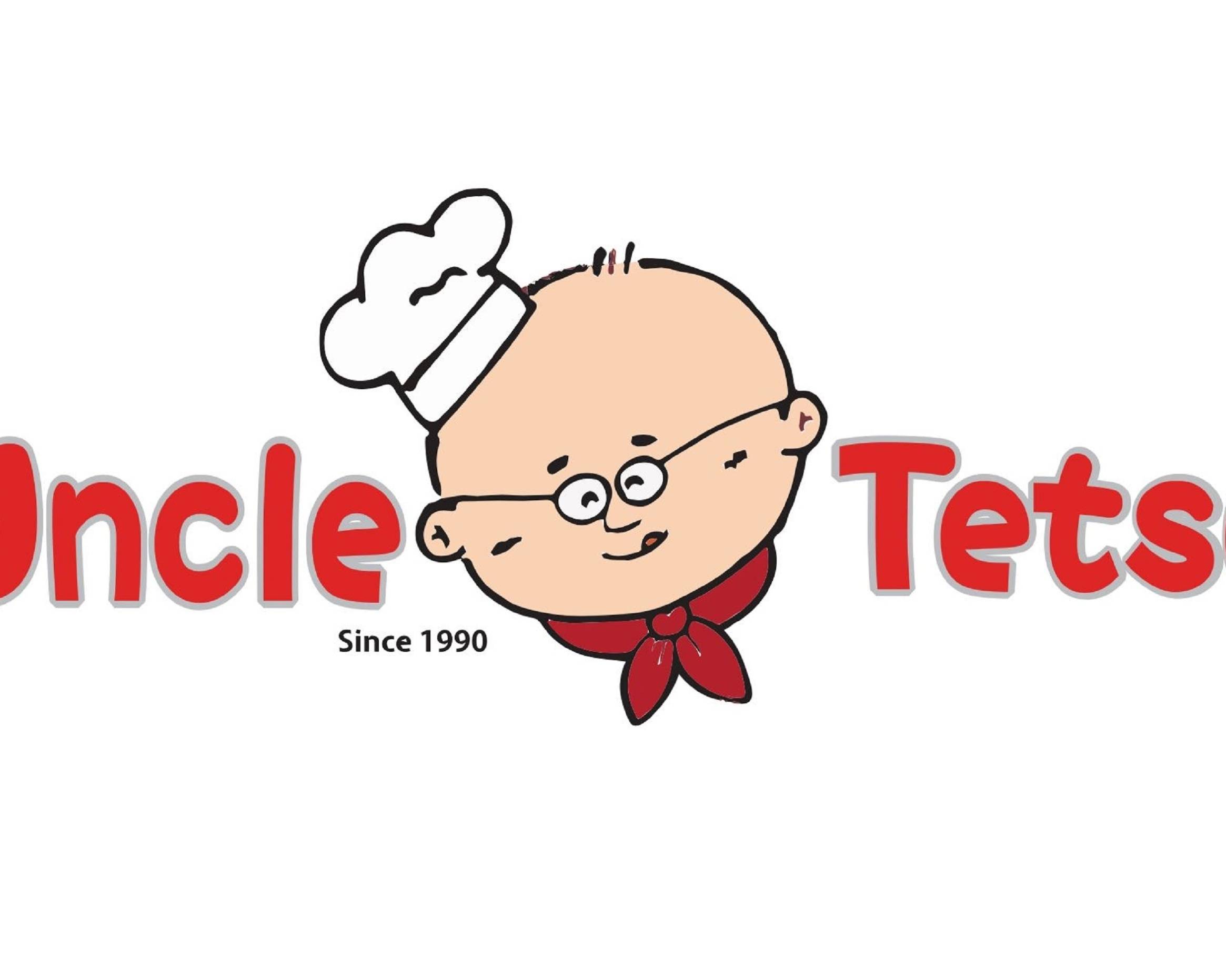 Order Uncle Tetsu - Menu & Prices - Boston Delivery | Uber Eats