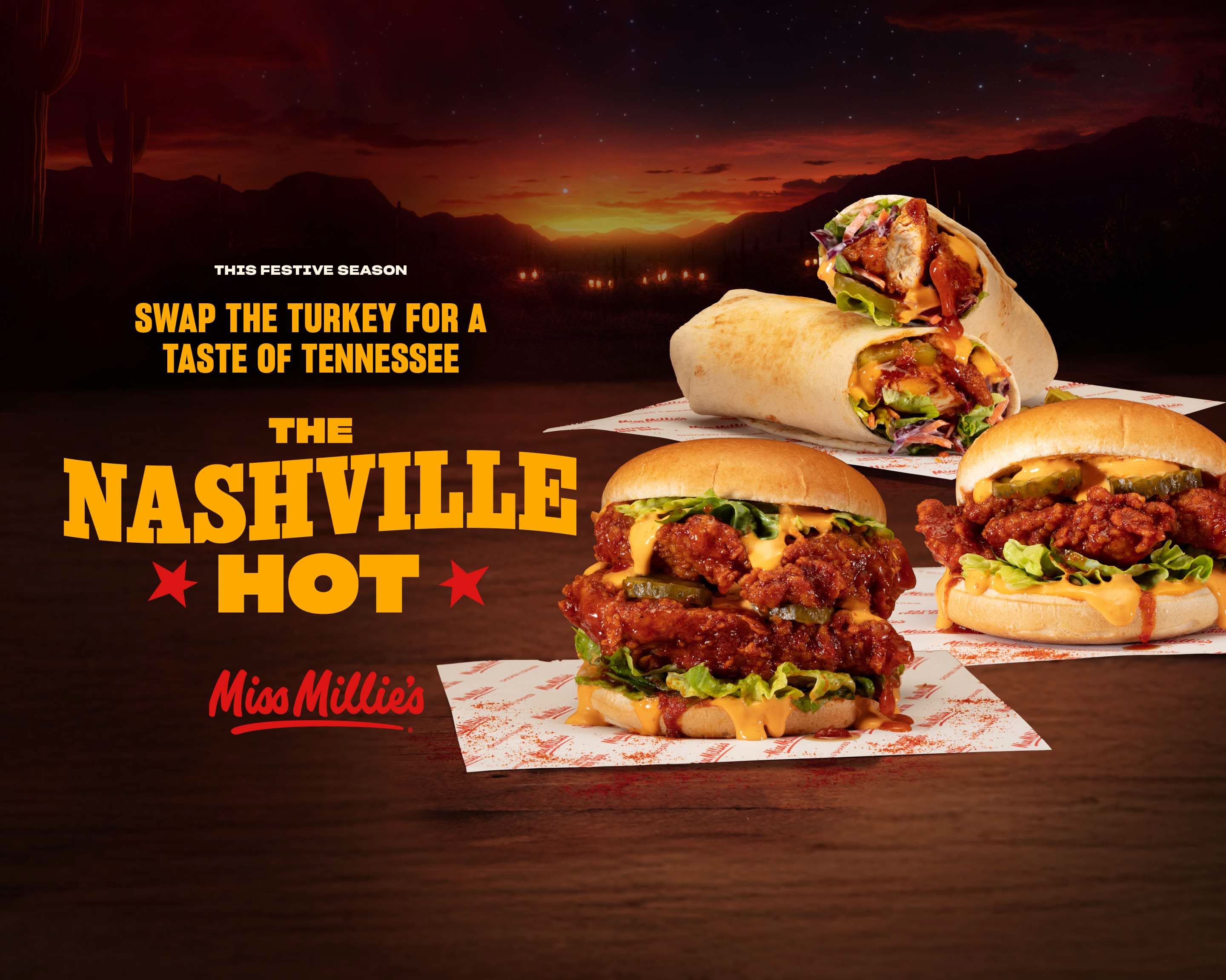 THE 10 BEST MACARONI CHEESE TAKEAWAY in Ashurst and Colbury 2026 ...