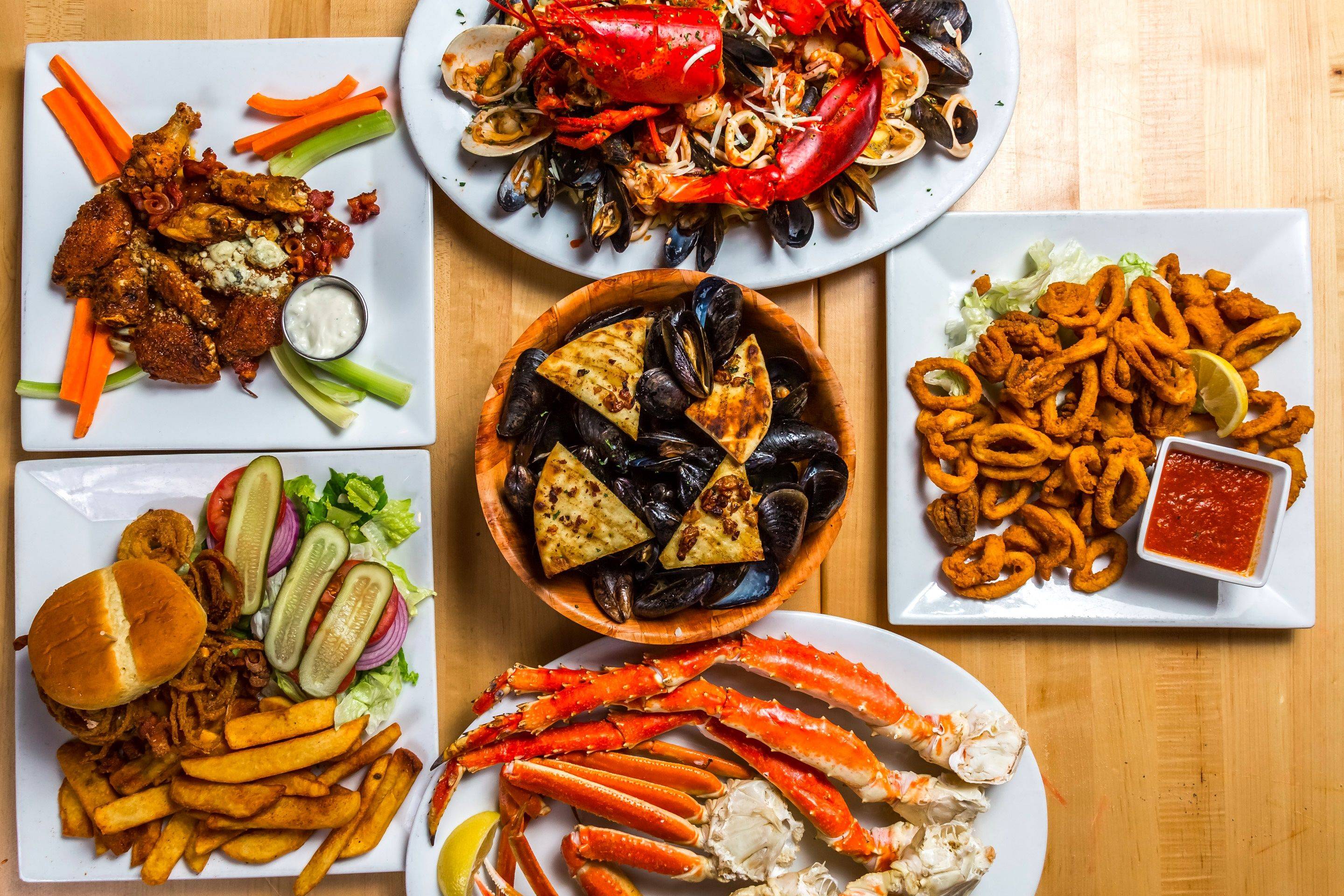 Order Popei's - Coram - Menu & Prices - Coram Delivery | Uber Eats