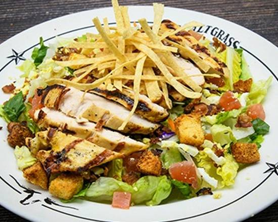 Order SaltGrass Steakhouse Hoover for delivery to home, school , mall ...