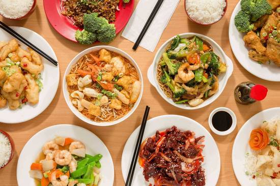 Order Mascot Fresh Kitchen | Menu & Prices | Sydney Delivery | Uber Eats