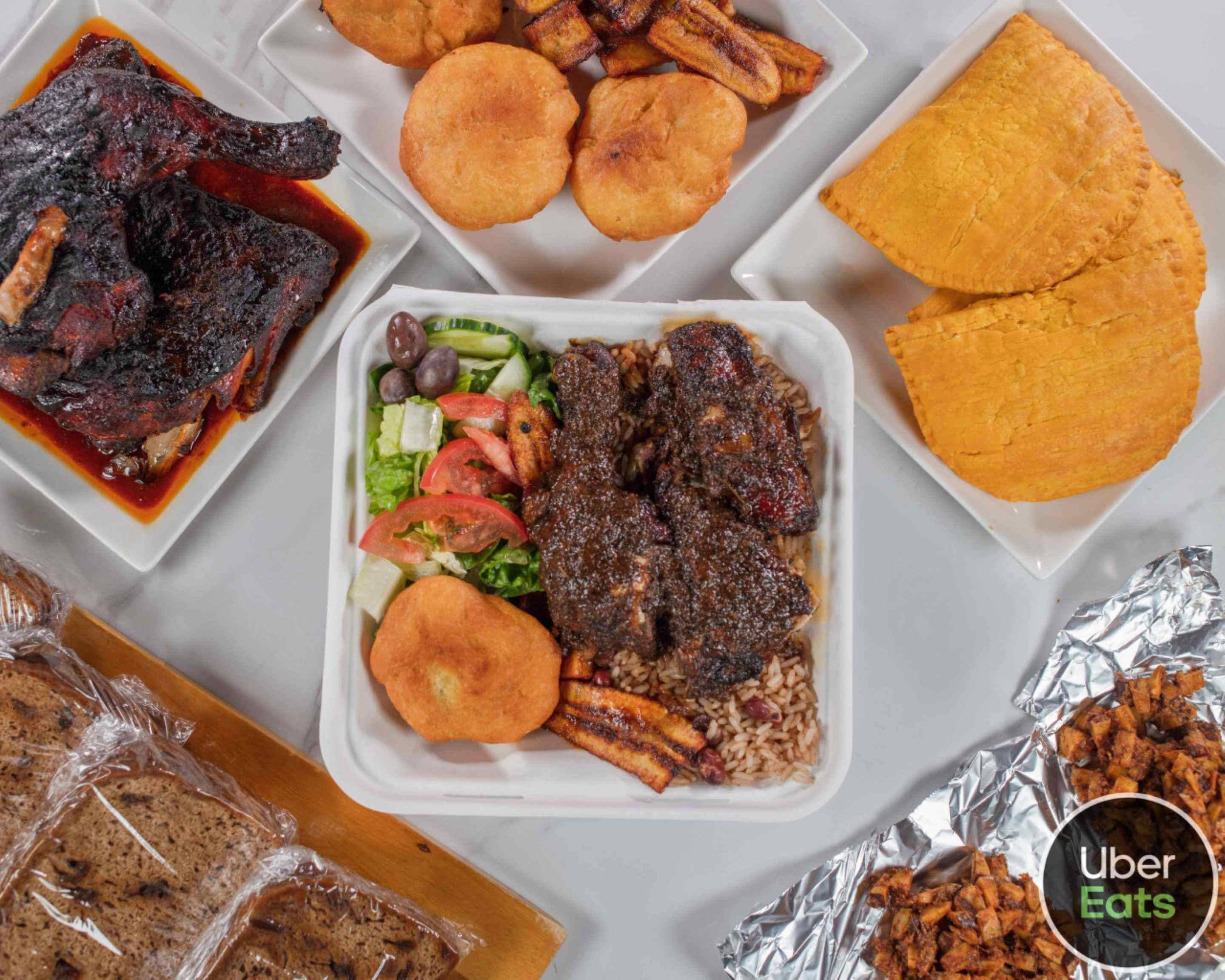 Order Kool Vybes Delivery【Menu & Prices】| Ottawa | Uber Eats