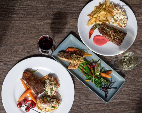 Order Seaford RSL | Menu & Prices | Melbourne Delivery | Uber Eats