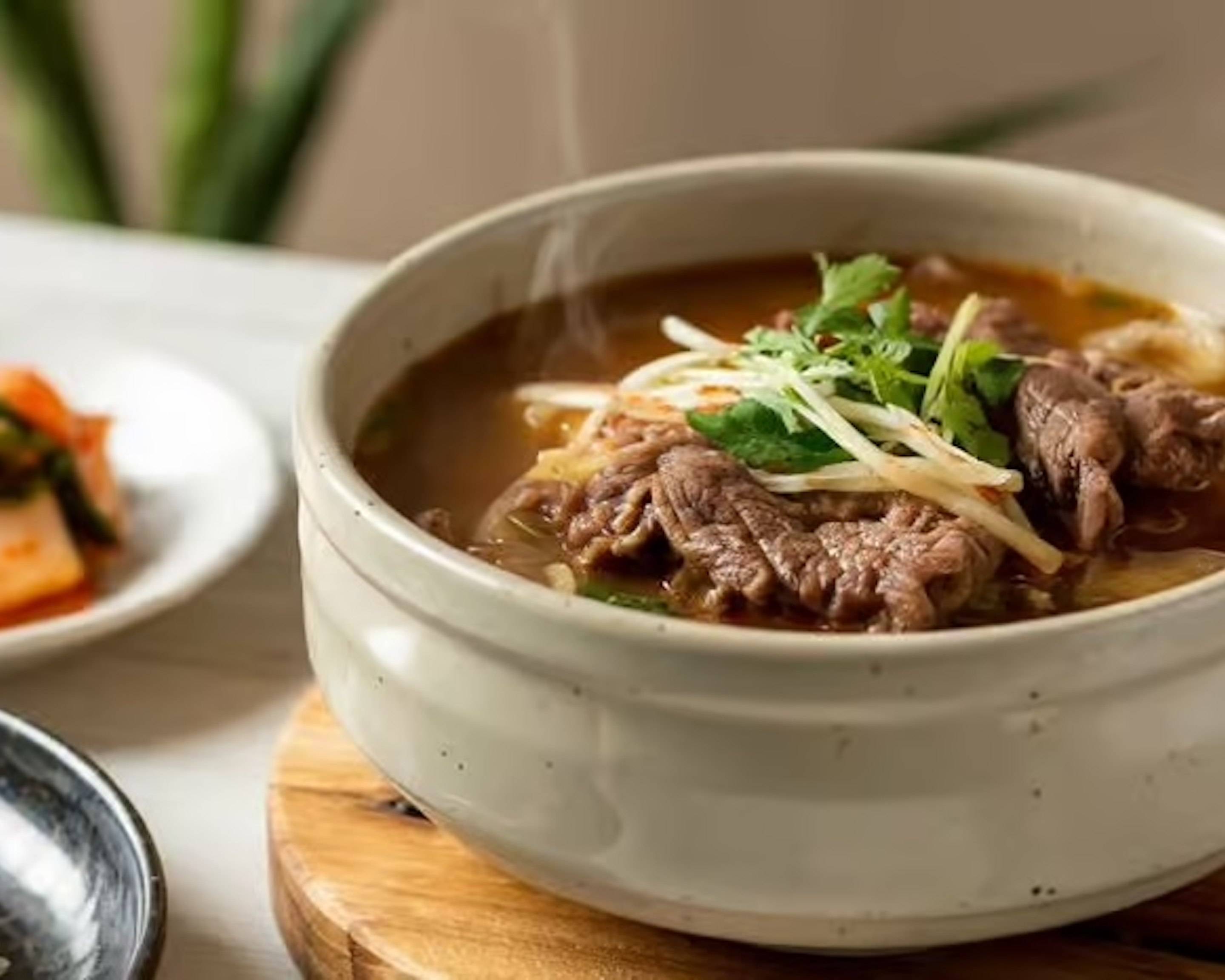 Order Hae Jang Chon (2100 Kerrigan Ave) Menu Delivery【Menu & Prices ...