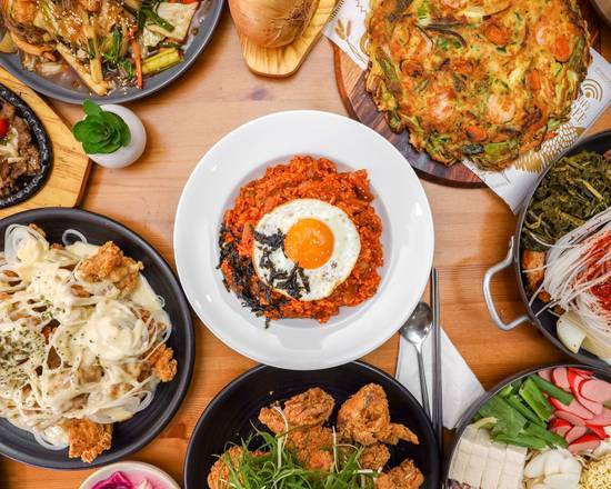 Order Mami Express | Menu & Prices | Sydney Delivery | Uber Eats