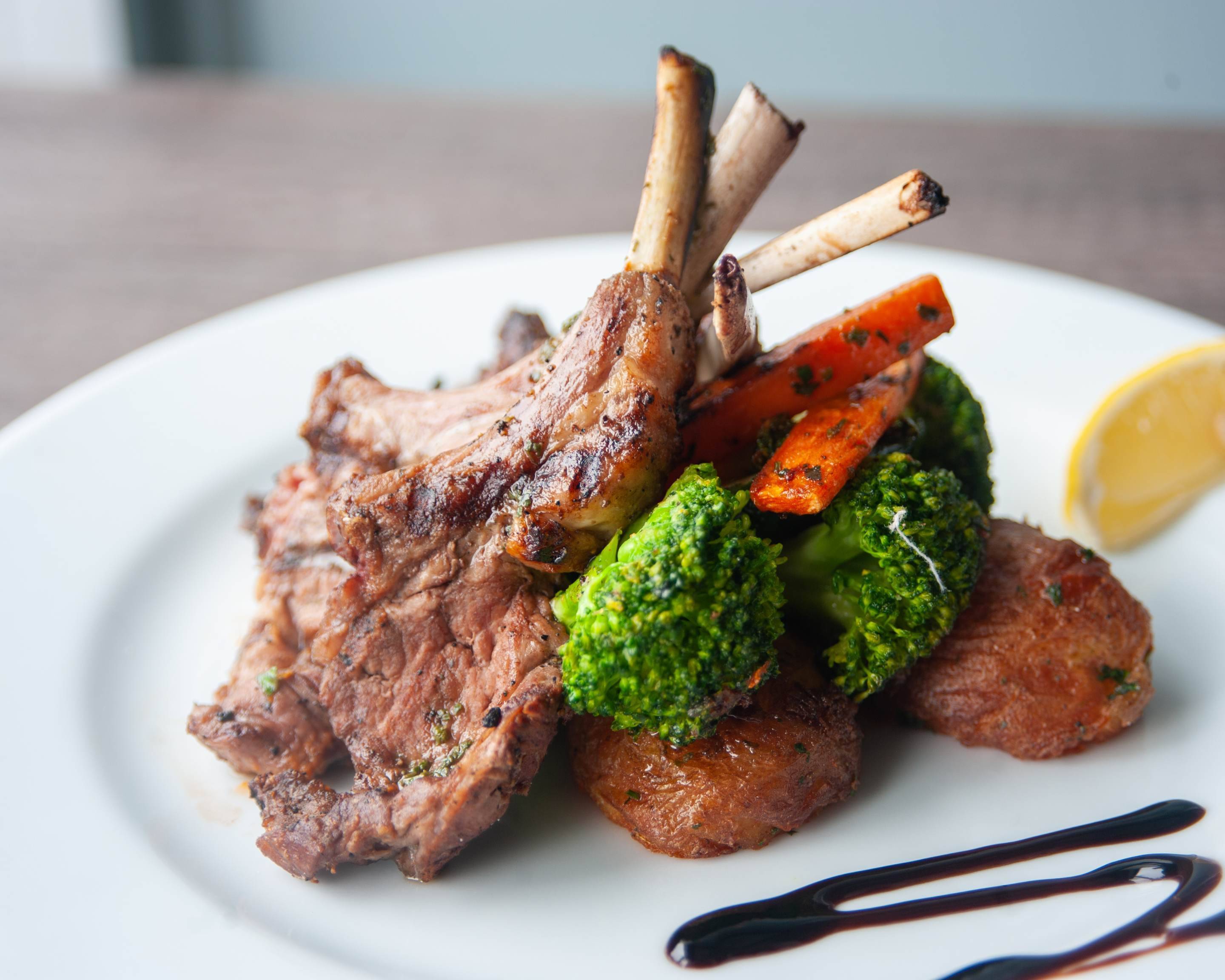 Order parola ristorante Menu Delivery in Vaughan | Menu & Prices | Uber ...