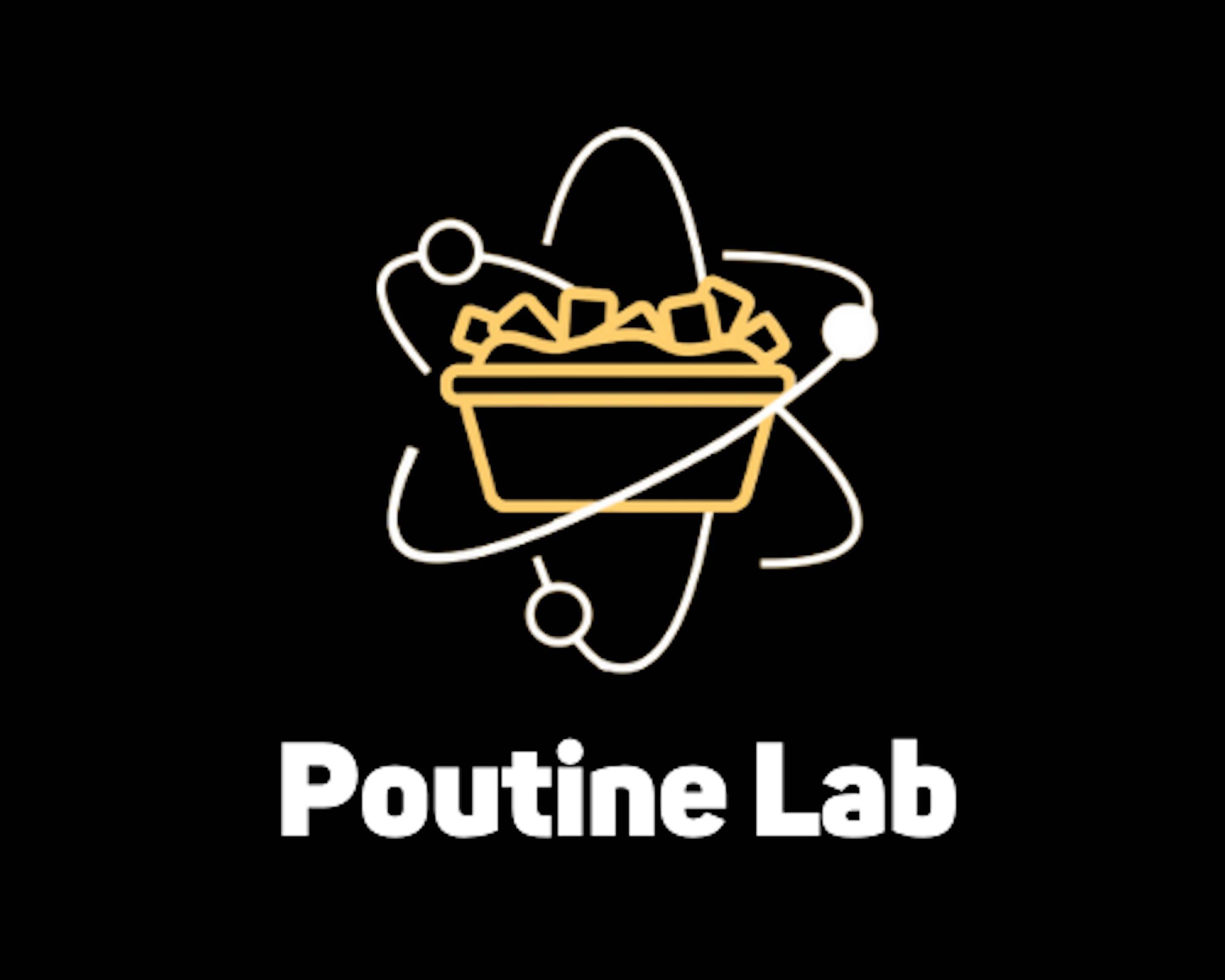 Order Poutine Lab (Etobicoke) Restaurant Delivery【Menu & Prices ...