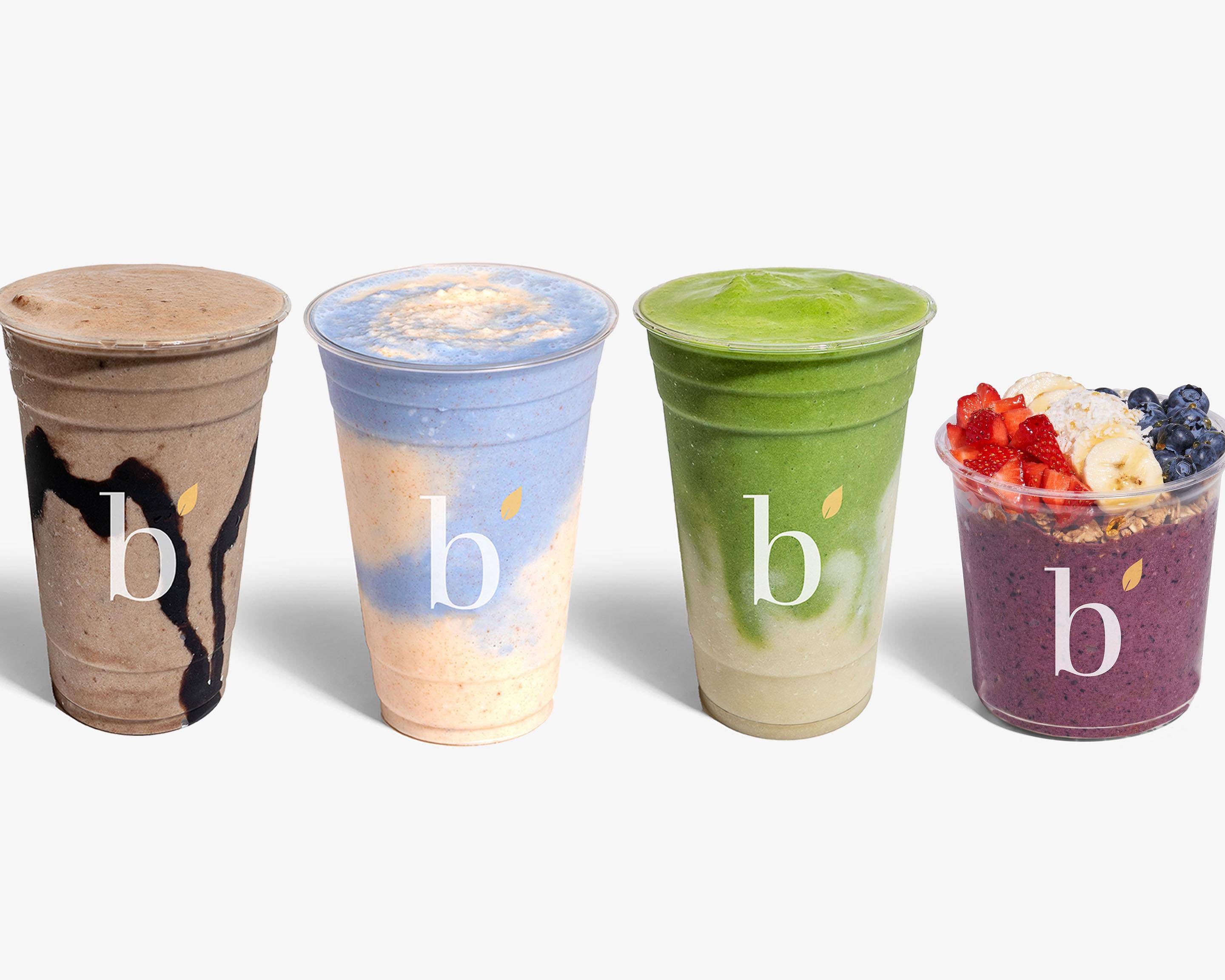 Order Beaming (Irvine) Menu Delivery【Menu & Prices】| Irvine | Uber Eats