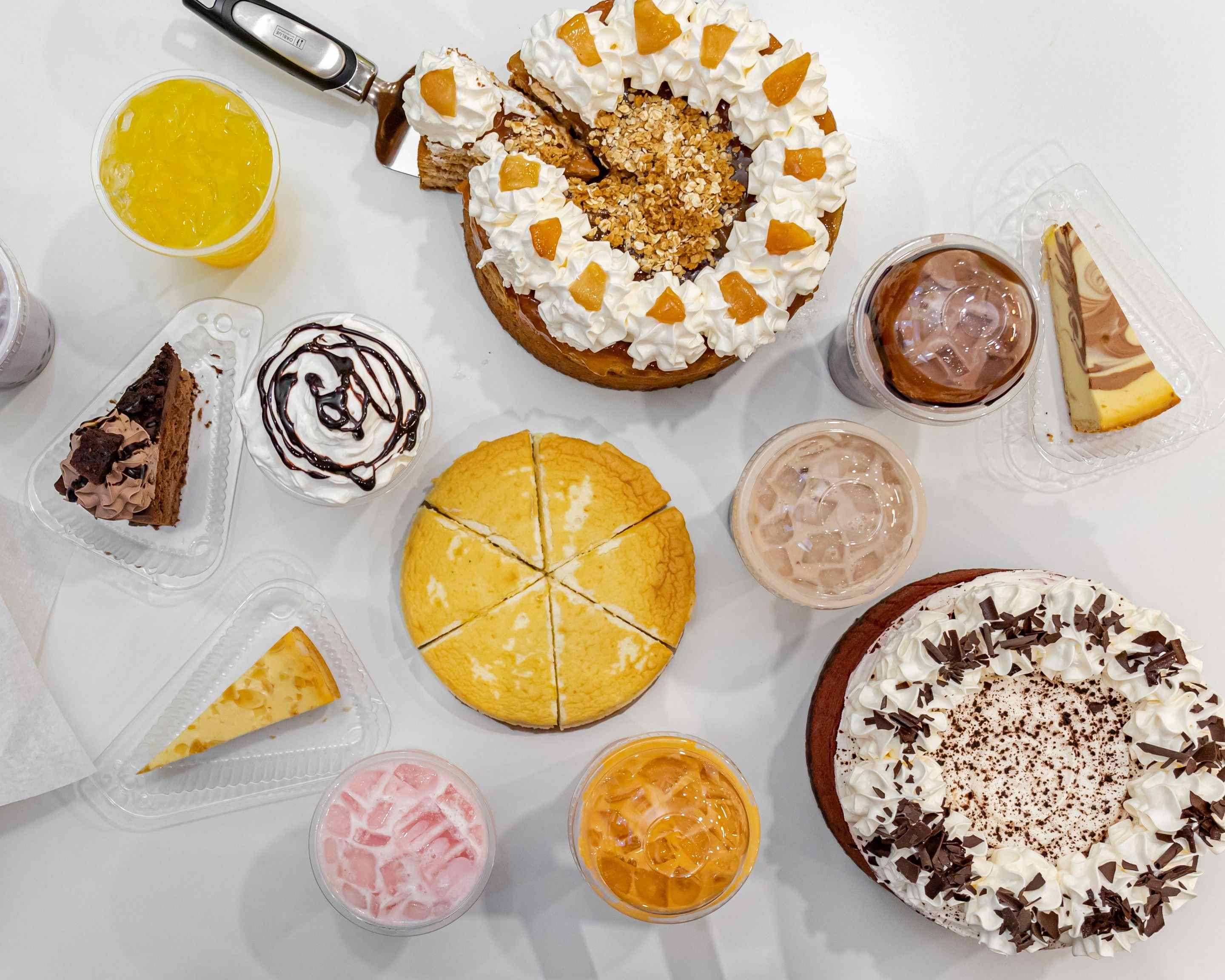 Order Bobar - Menu & Prices - Halifax Delivery | Uber Eats