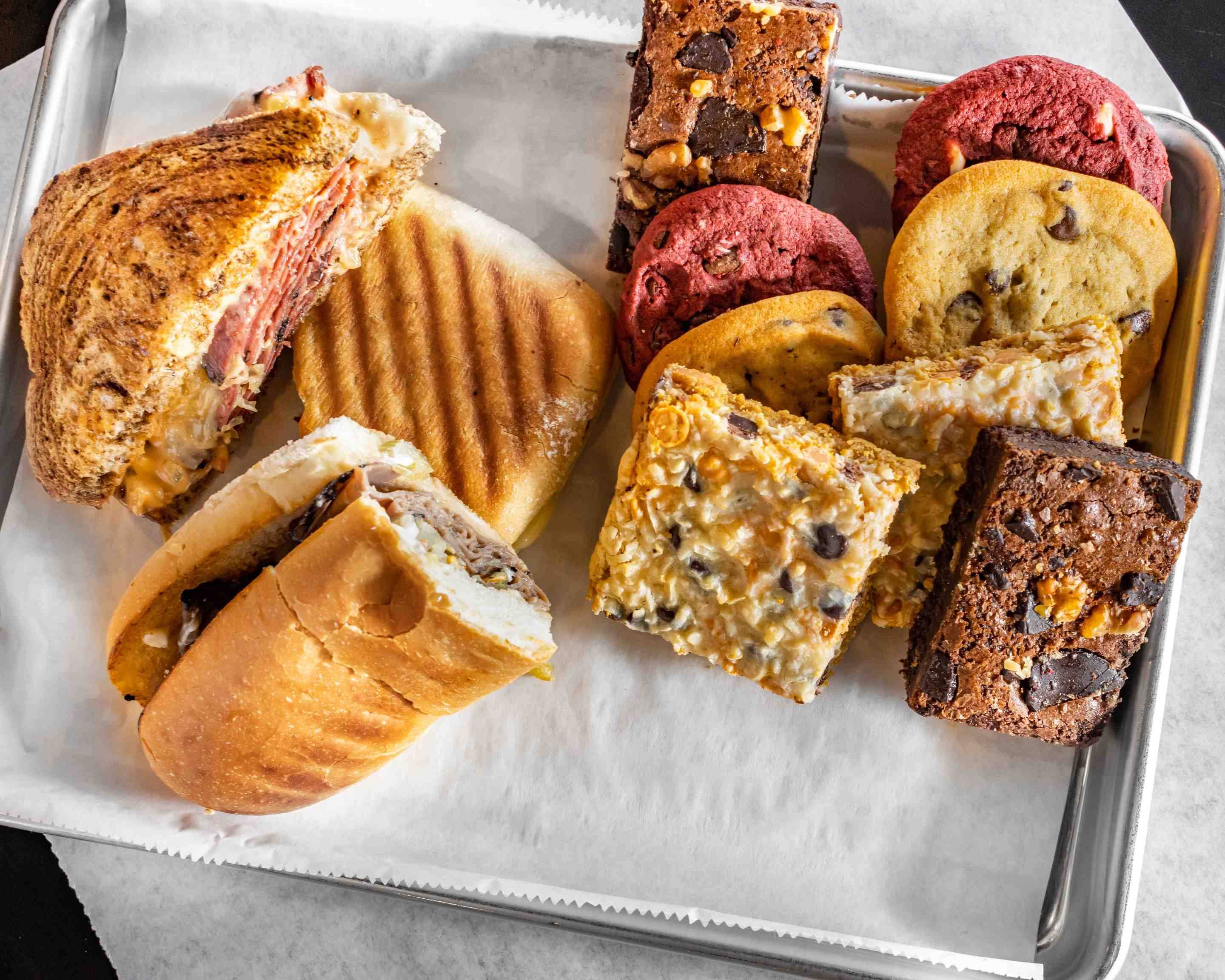 Q's Deli Menu Sugar Land • Order Q's Deli Delivery Online • Postmates