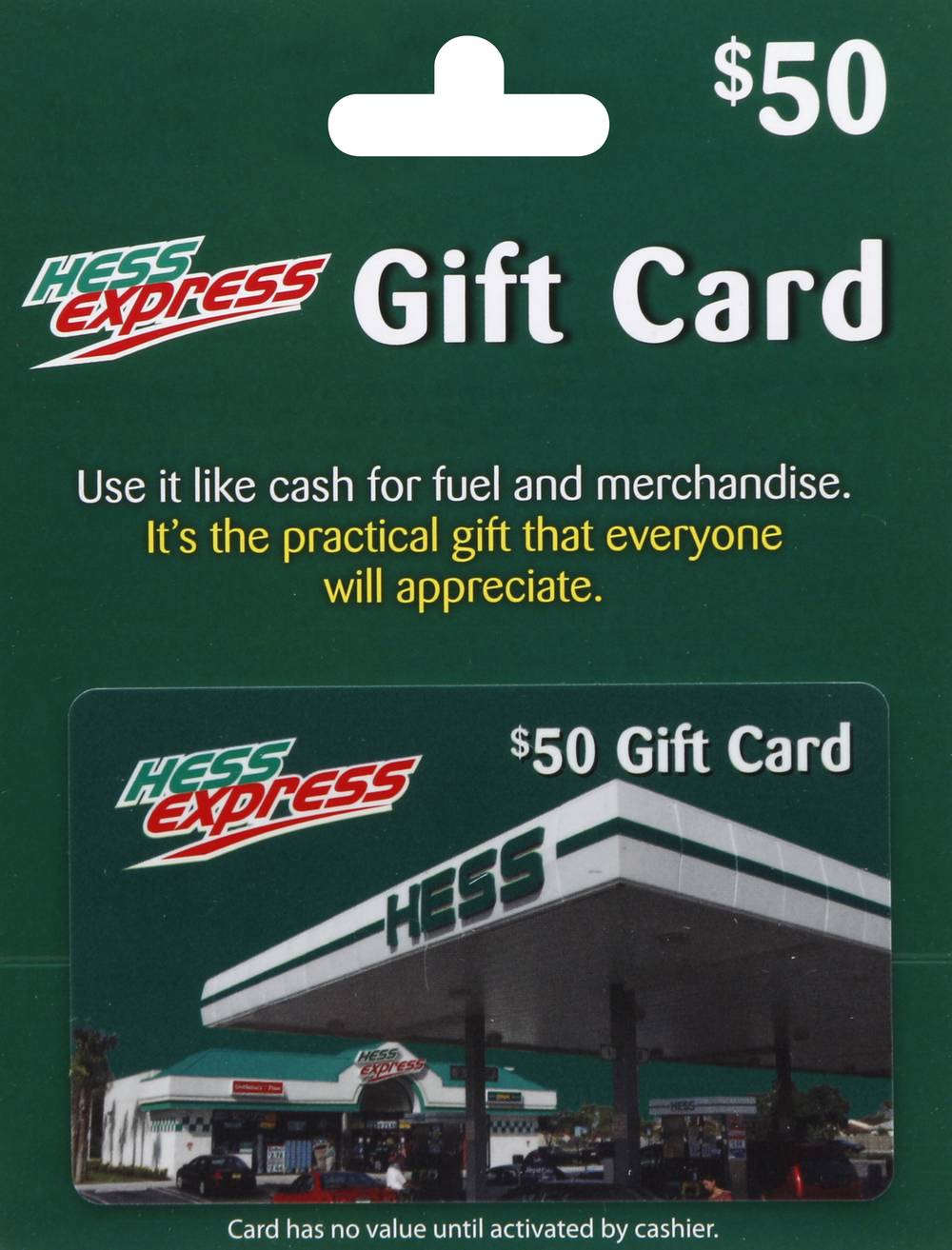 Speedway Gift Card Speedway Gift Card | Blackhawk Network