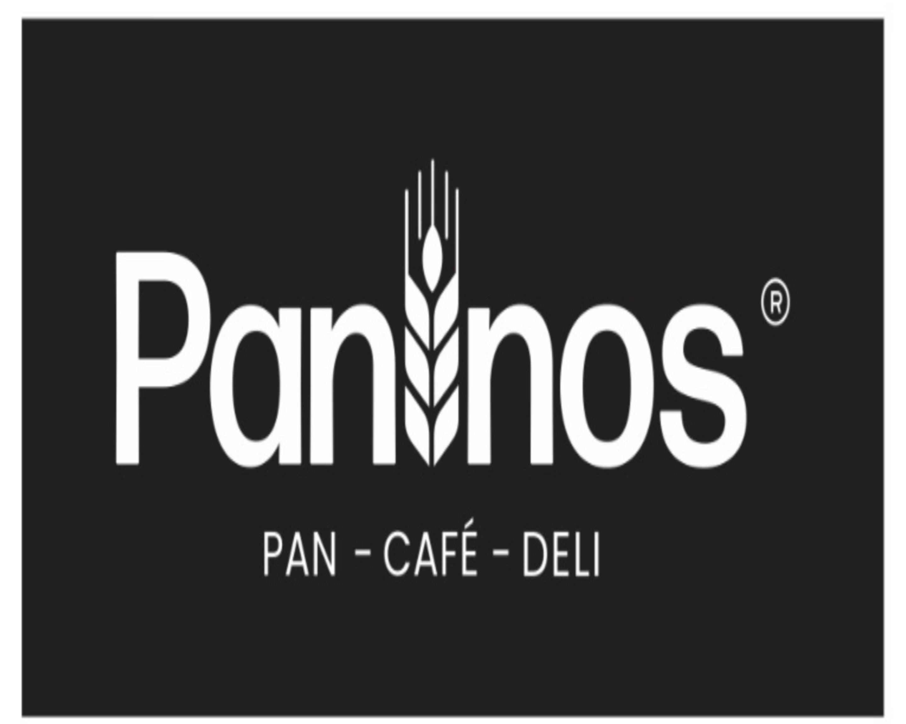 Paninos pavilion (Bucerias) Menú y Precios - Pide a Domicilio en ...