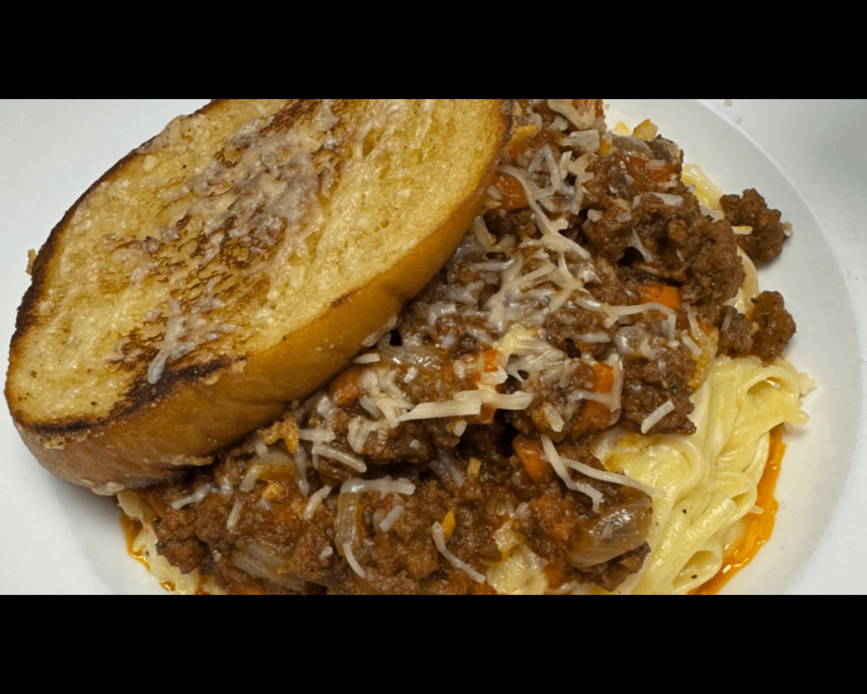 Order BP Italian Kitchen (18 N Dollins Ave) Menu Delivery【Menu & Prices ...