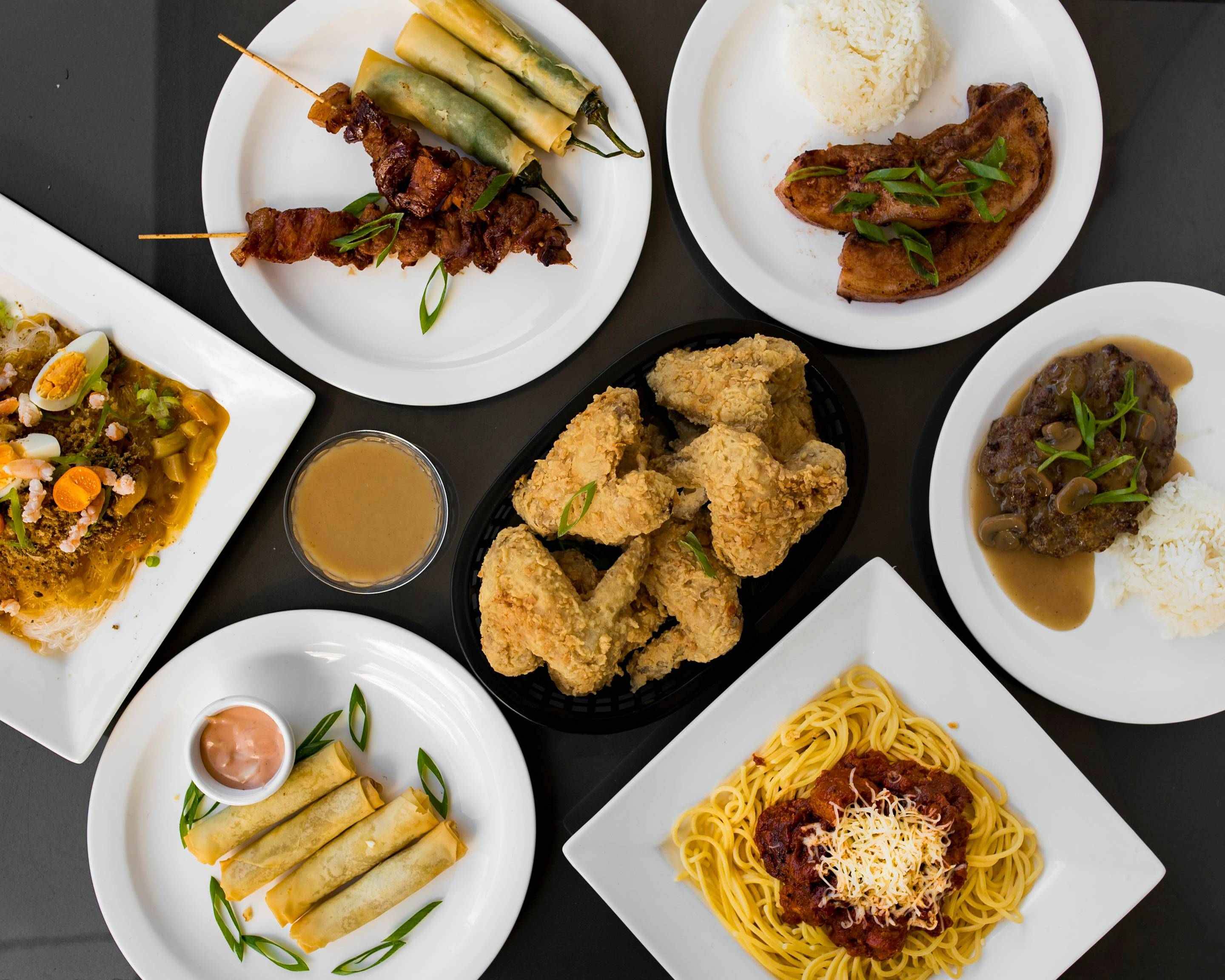 Hithmal Hotel - Homagama Delivery | Colombo | Uber Eats