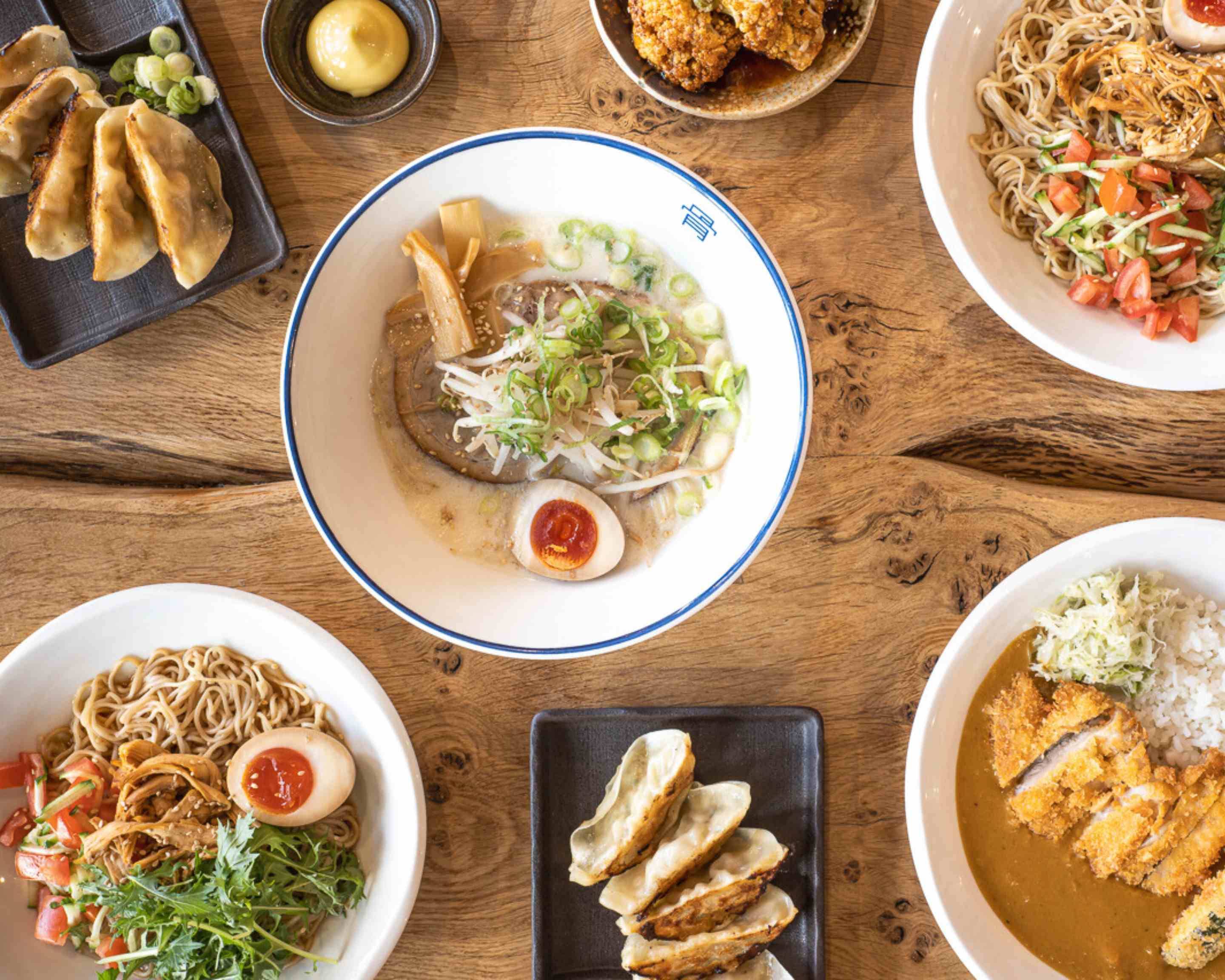 Curry delivery near me | Uber Eats