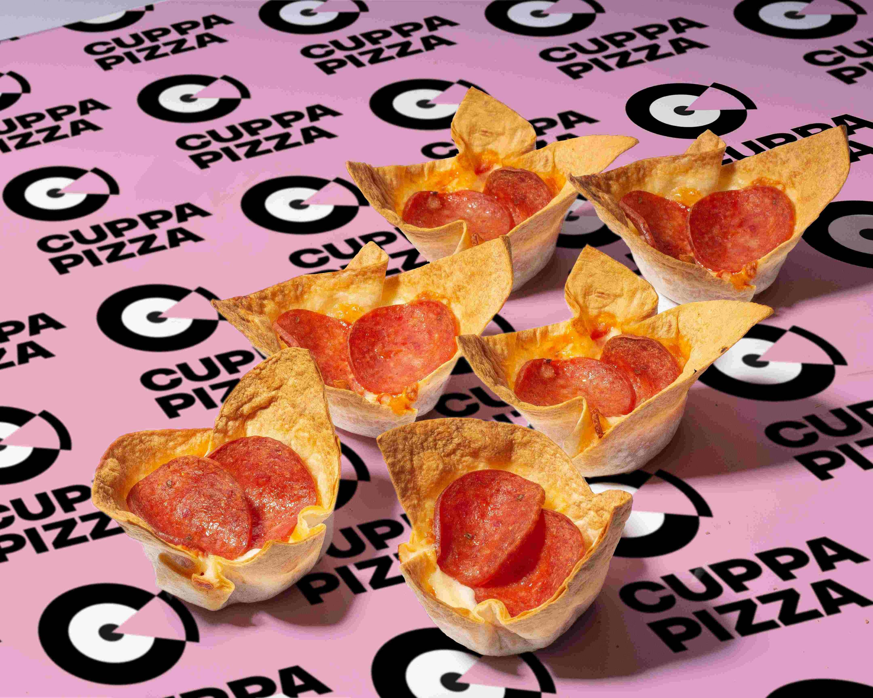 Order Wonderfeed Brands Delivery【Menu & Prices】| London, Ont | Uber Eats