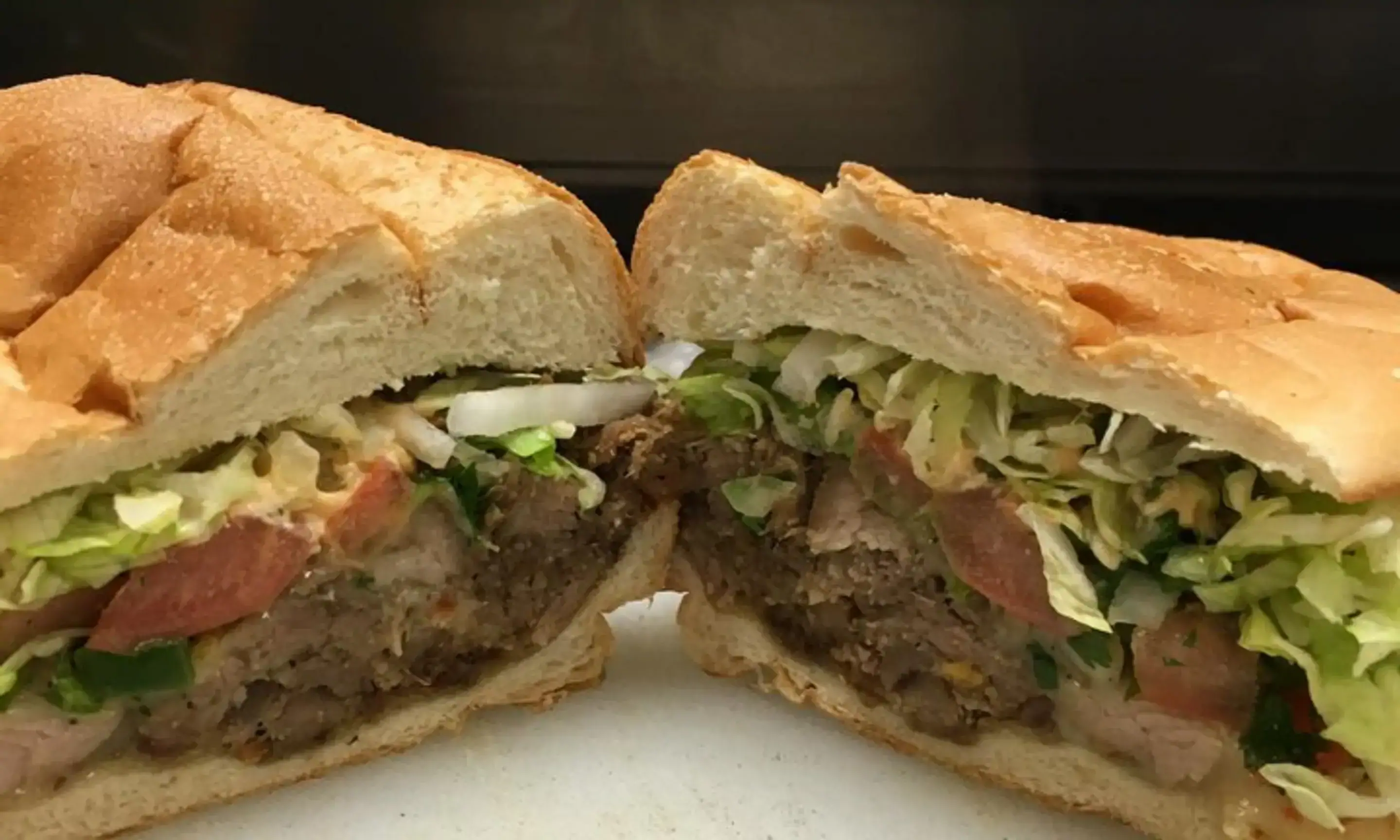 Order Crossroads Deli - Menu & Prices - San Diego Delivery | Uber Eats