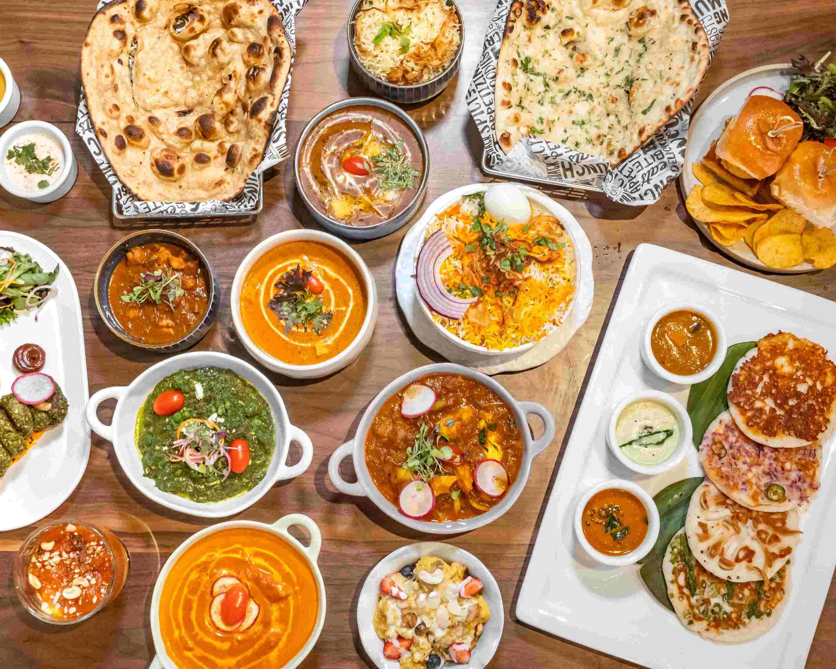 Varam Menu Redwood City • Order Varam Delivery Online • Postmates