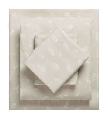 Home Trends Flannel Bed Sheet Set Delivery Near Me | Order Online ...