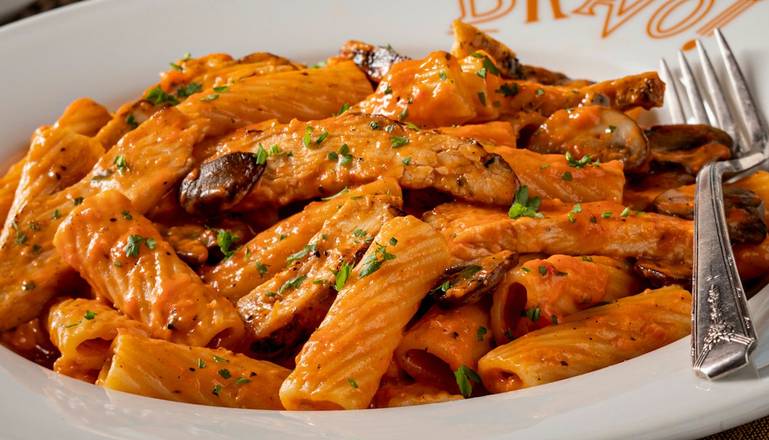 Bravo! Italian Kitchen Menu - Knoxville | Order Online