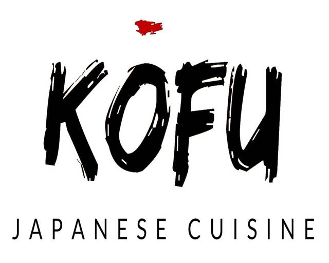 Order Kofu, Japanese Cuisine | Menu & prices | Johannesburg and ...
