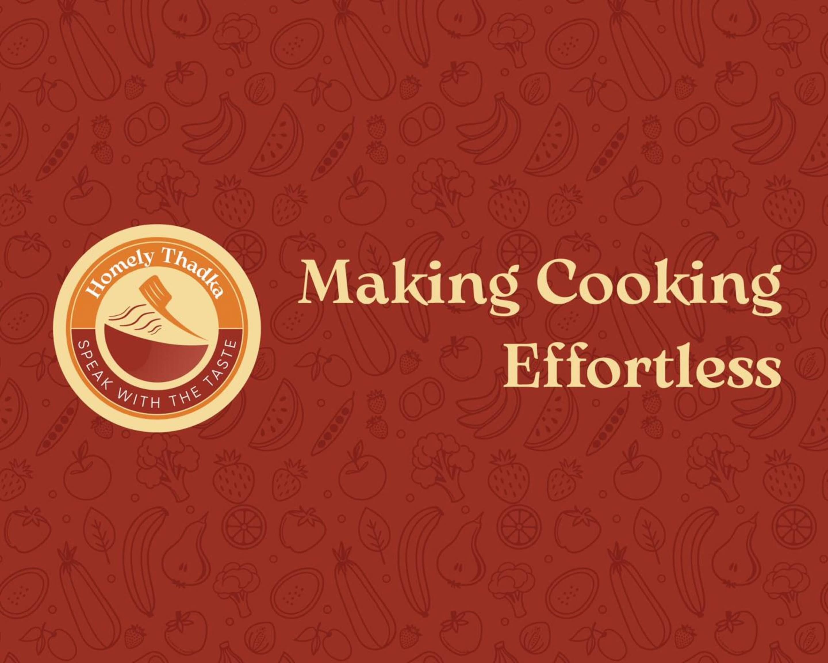Order Homely Thadka - Wellampitiya Menu Delivery【Menu & Prices ...