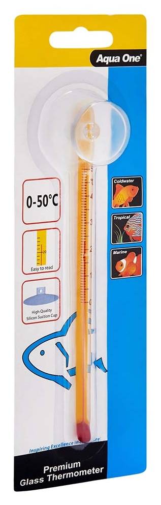 Aquarium Thermometers Delivery near me | Order online | Uber Eats